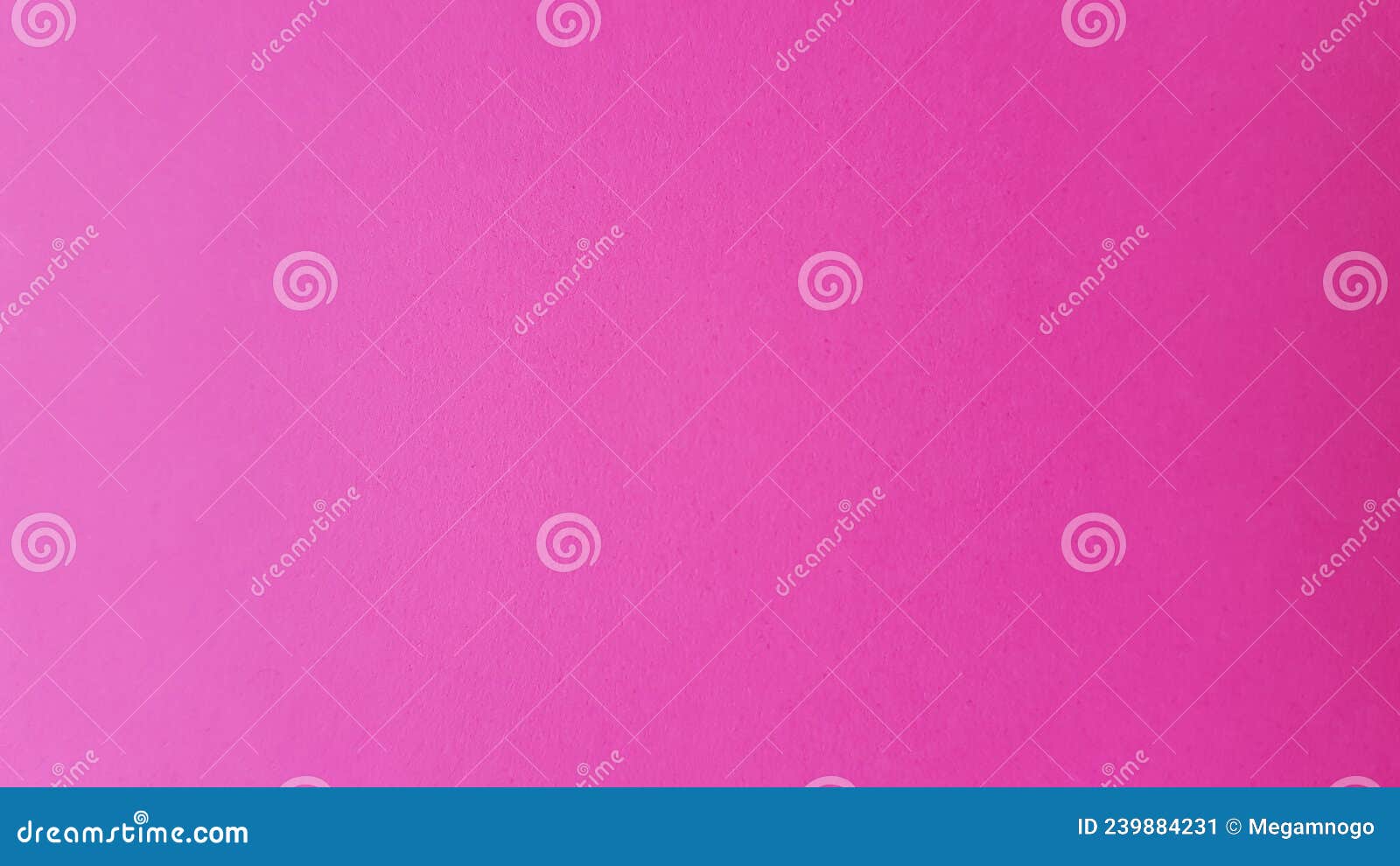 Fechar a Tabela De Papel Rosa Para Fundo Imagem de Stock - Imagem de ...