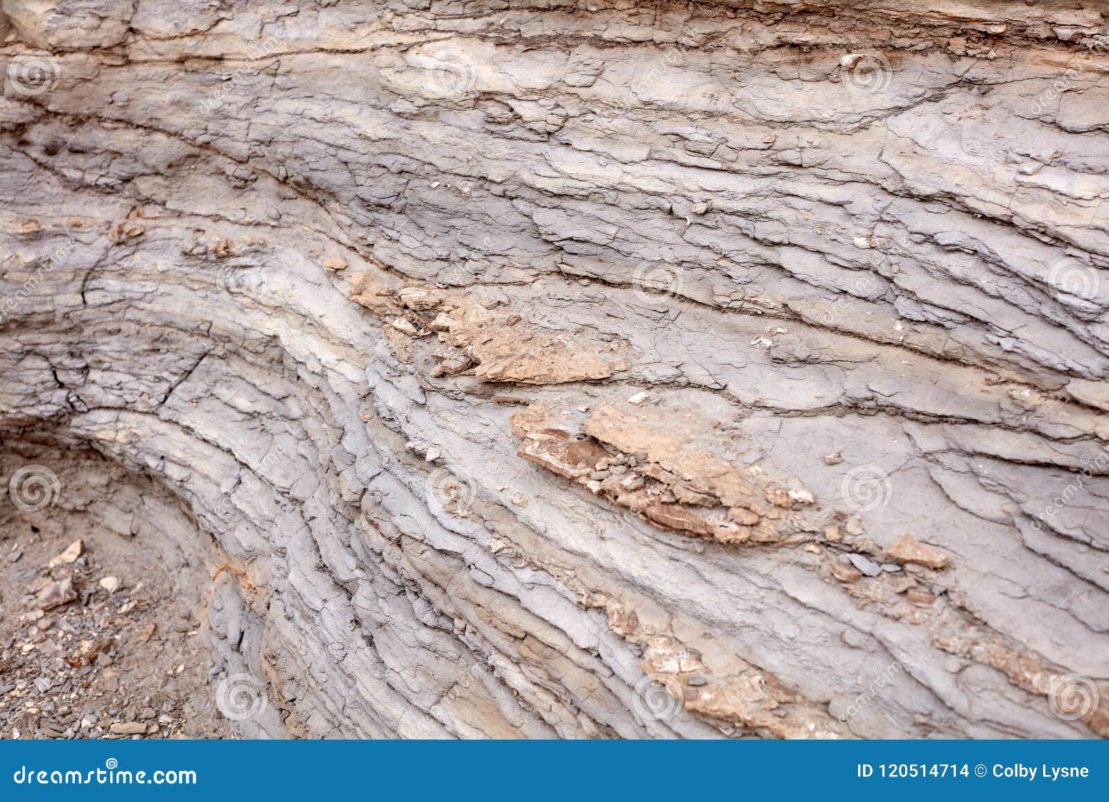 Rocha De Xisto Fotos De Stock - Baixe 5,165 Fotos Royalty Free