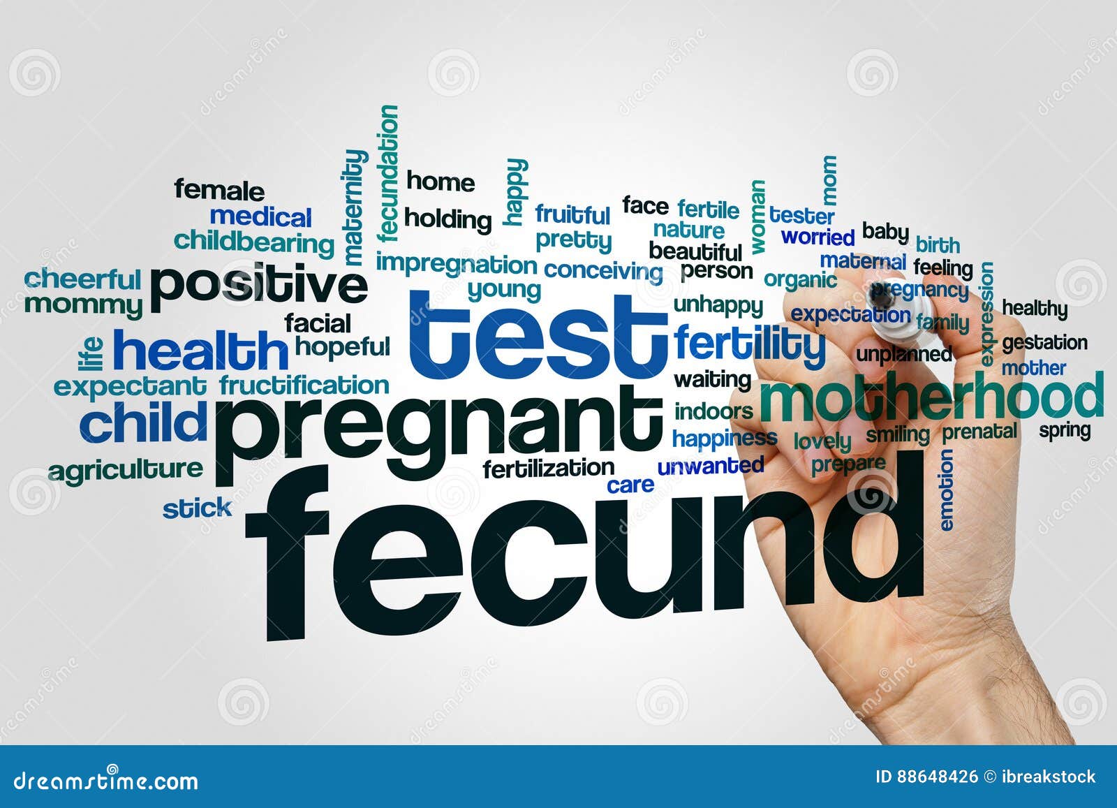 Fecund Stock Illustrations – 265 Fecund Stock Illustrations, Vectors ...