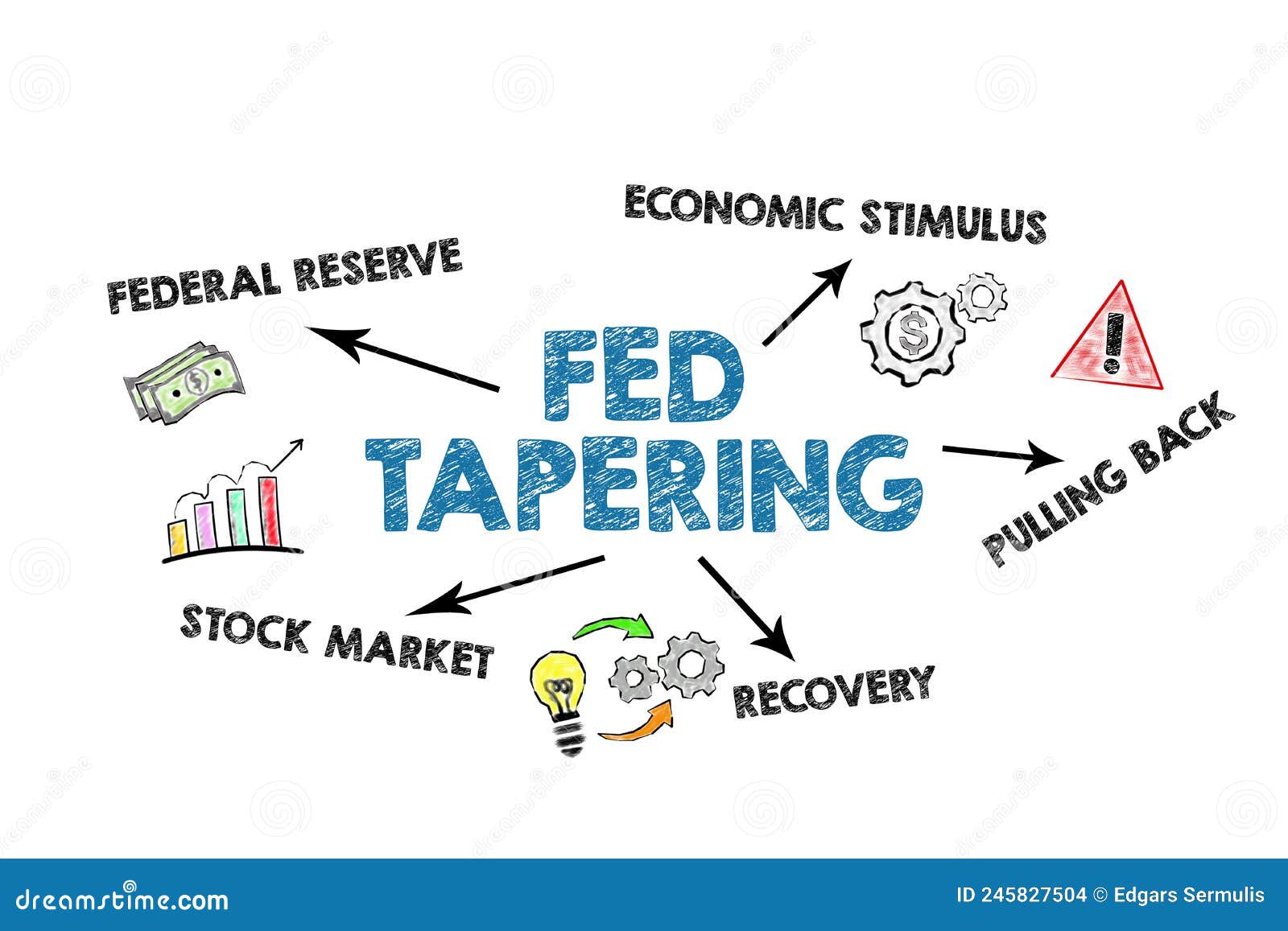 Tapering Cartoons, Illustrations & Vector Stock Images - 662 Pictures ...