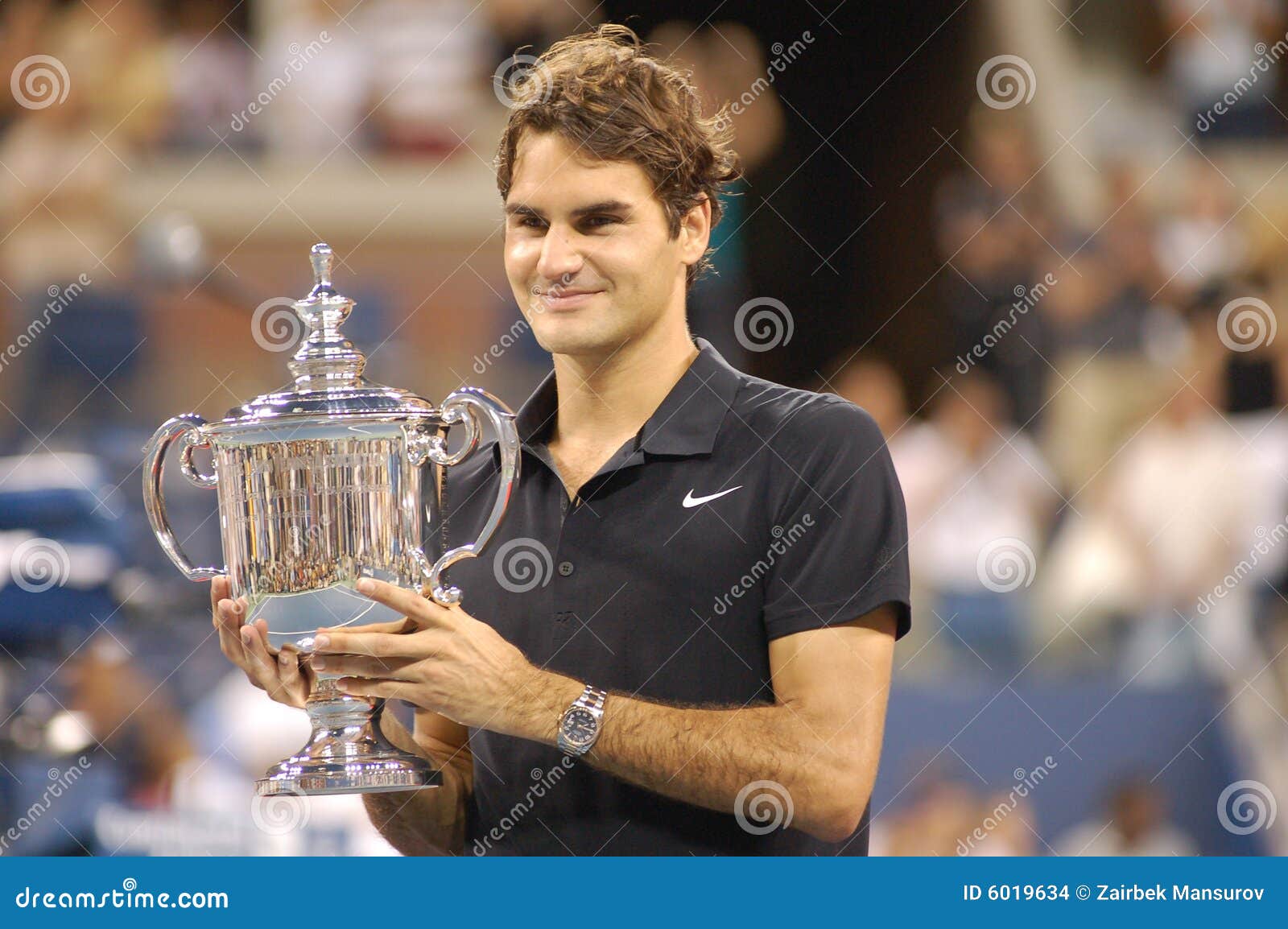 Federer Roger the Great (285) Editorial Stock Image - Image of player ...