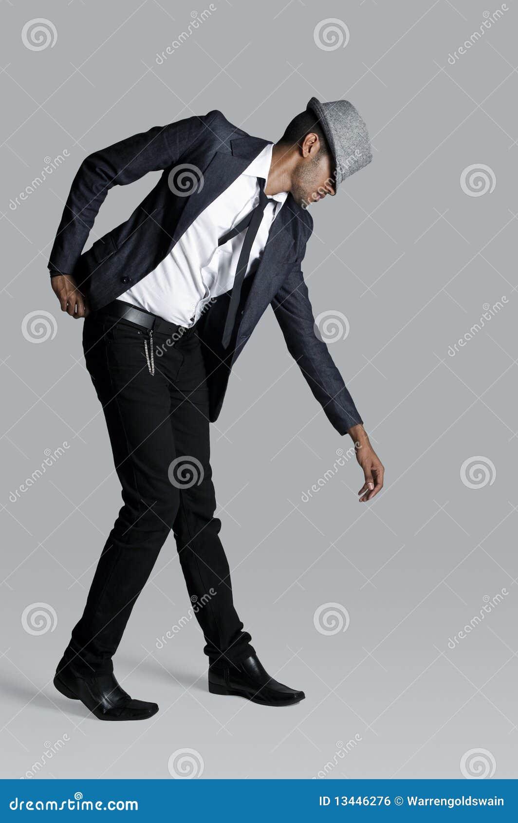 Fedora man stock photo. Image of adult, sophisticated - 13446276 Fedora man stock photo. Image of adult, sophisticated - 13446276