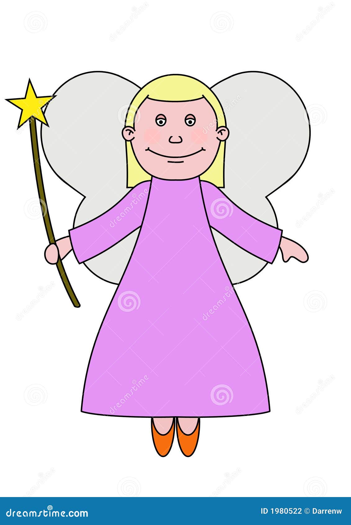 Fee Bild. Bild: 1980522