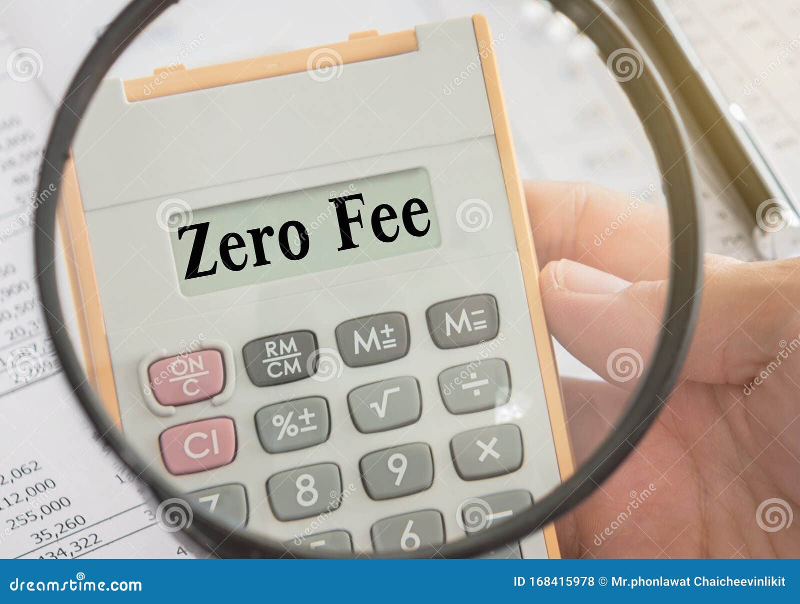 137 Fees Zero Stock Photos - Free & Royalty-Free Stock Photos from ...