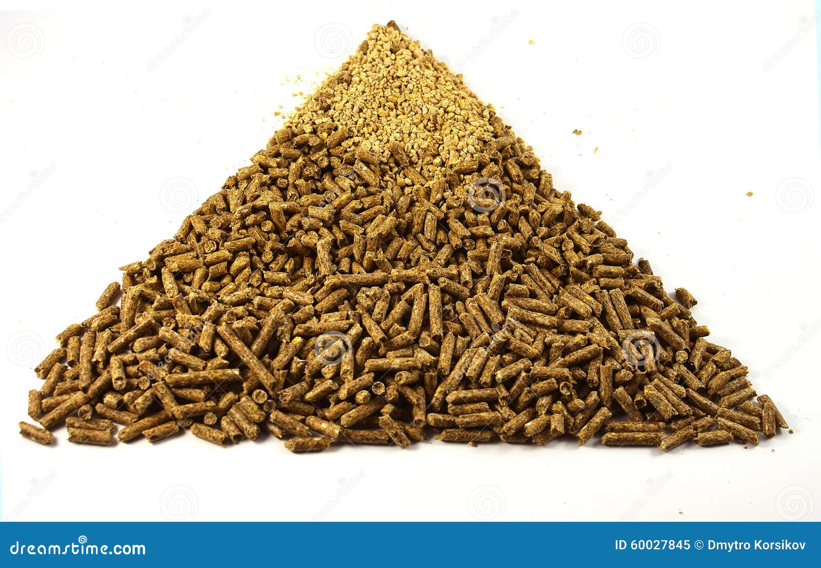 Feed animals stock image. Image of wheat, rabbit, food - 60027845