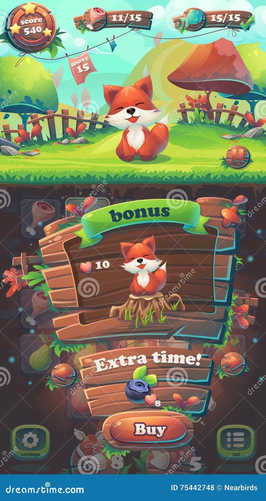 Feed Mill Icon Stock Illustrations – 79 Feed Mill Icon Stock ...