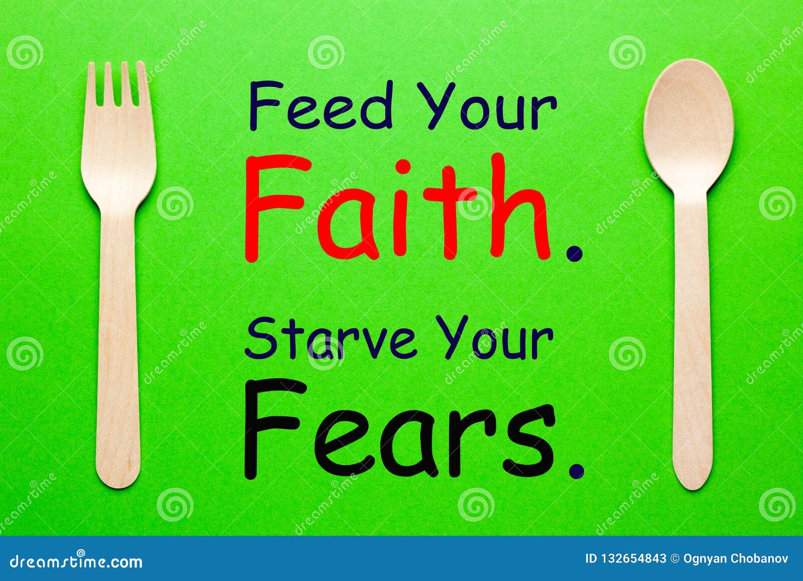 Feed Your Faith stock image. Image of leap, jesus, cross - 132654843 Feed Your Faith stock image. Image of leap, jesus, cross - 132654843