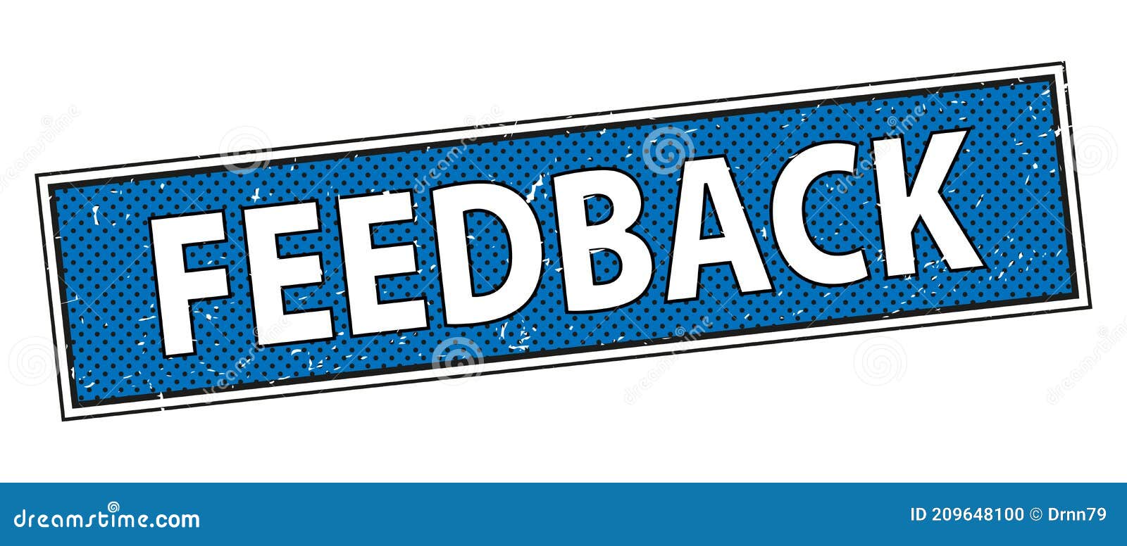 Feedback Button. Feedback Sign. Key. Push Button. Tag Stock ...