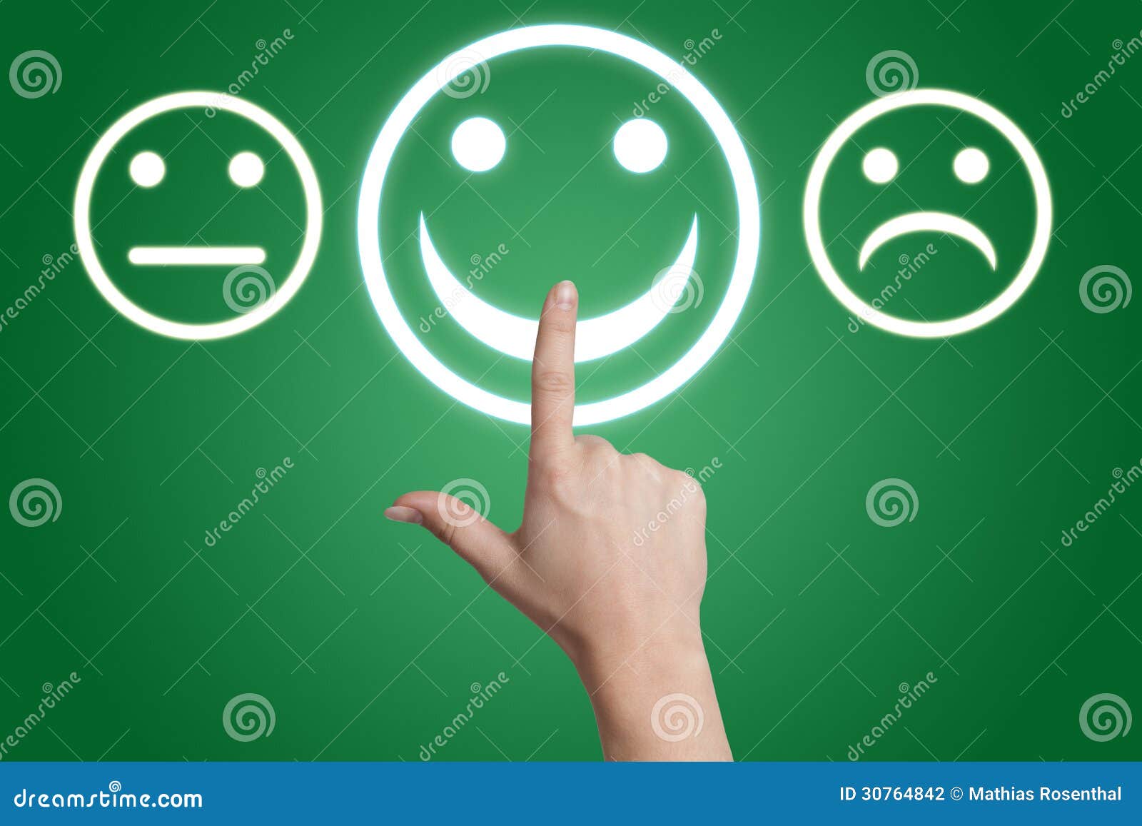 Feedback button stock illustration. Illustration of appraisal - 30764842