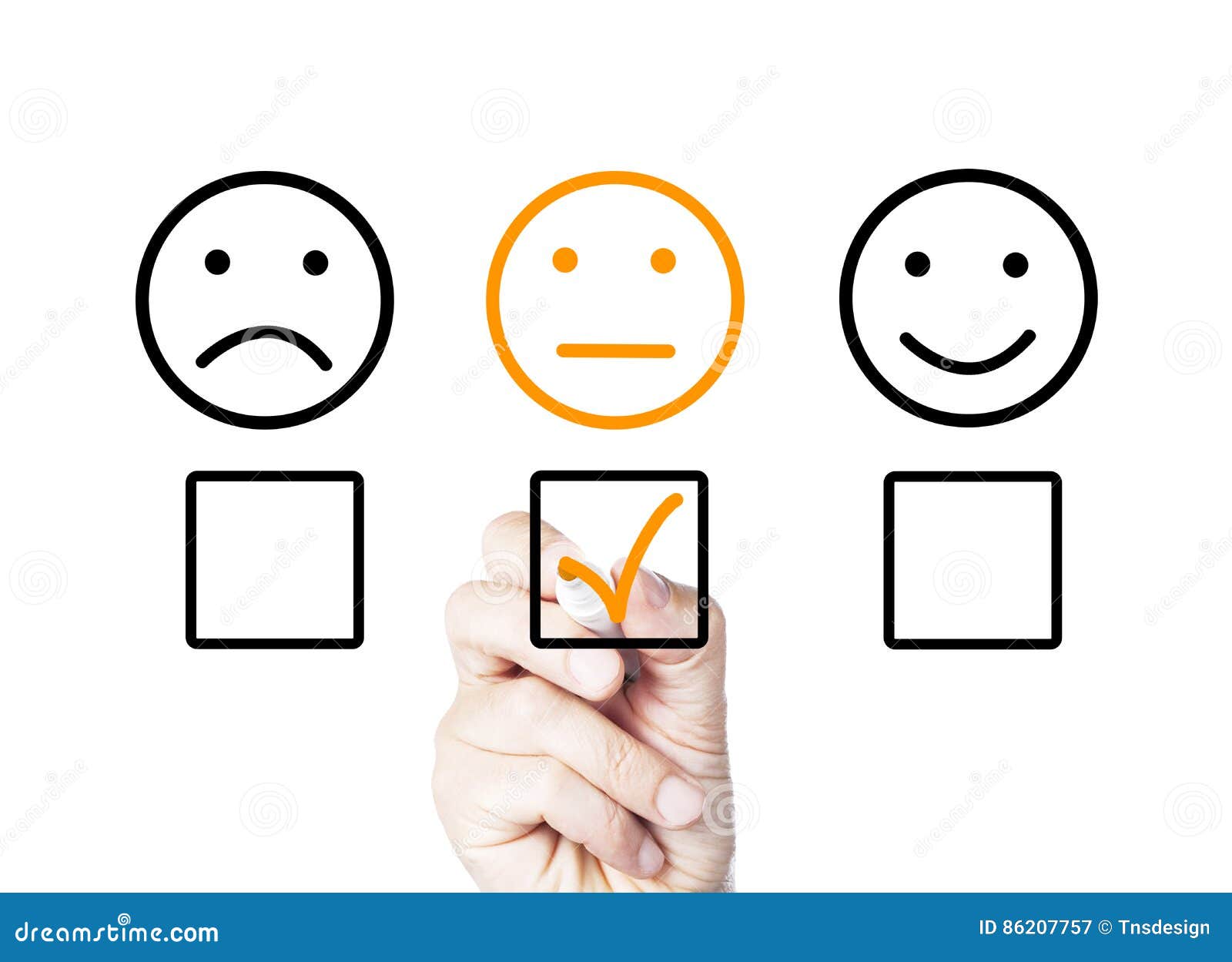 Feedback stock image. Image of competition, grab, feedback - 86207757