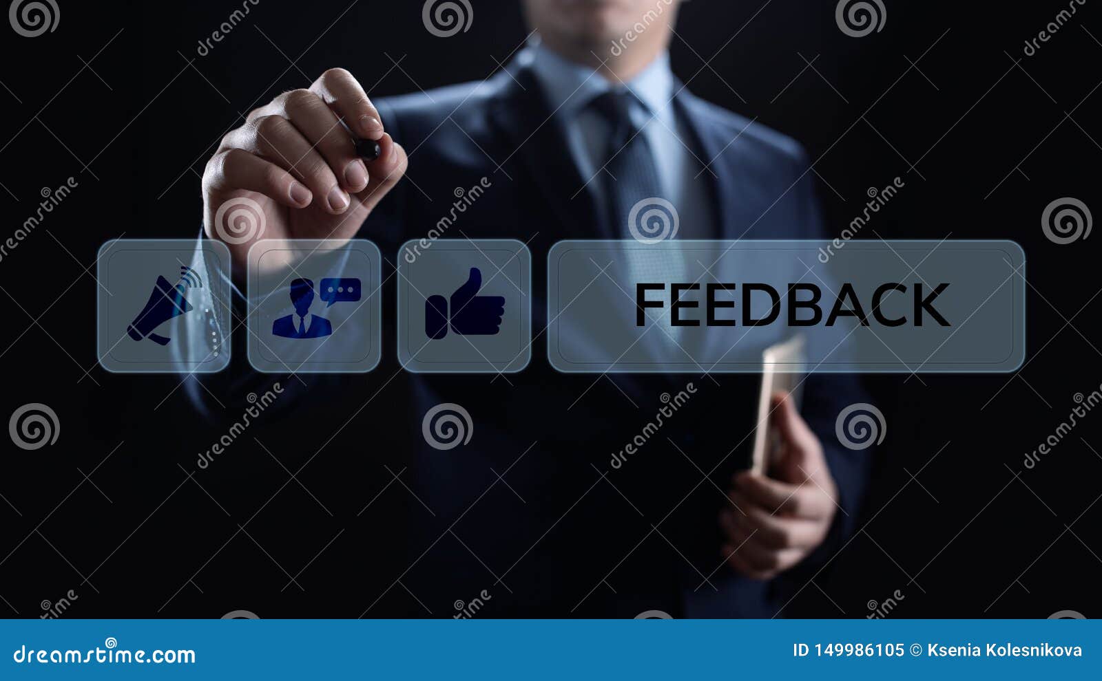 Feedback Customer Satisfaction Review Testimonials Service Business ... Feedback Customer Satisfaction Review Testimonials Service Business ...