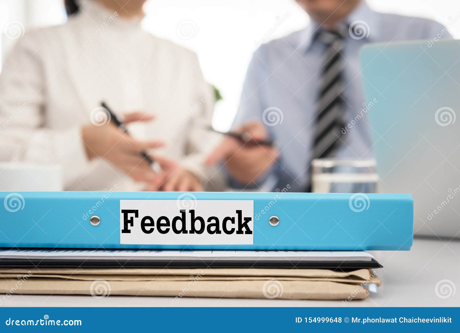 Feedback stock photo. Image of answers, community, engaging - 154999648