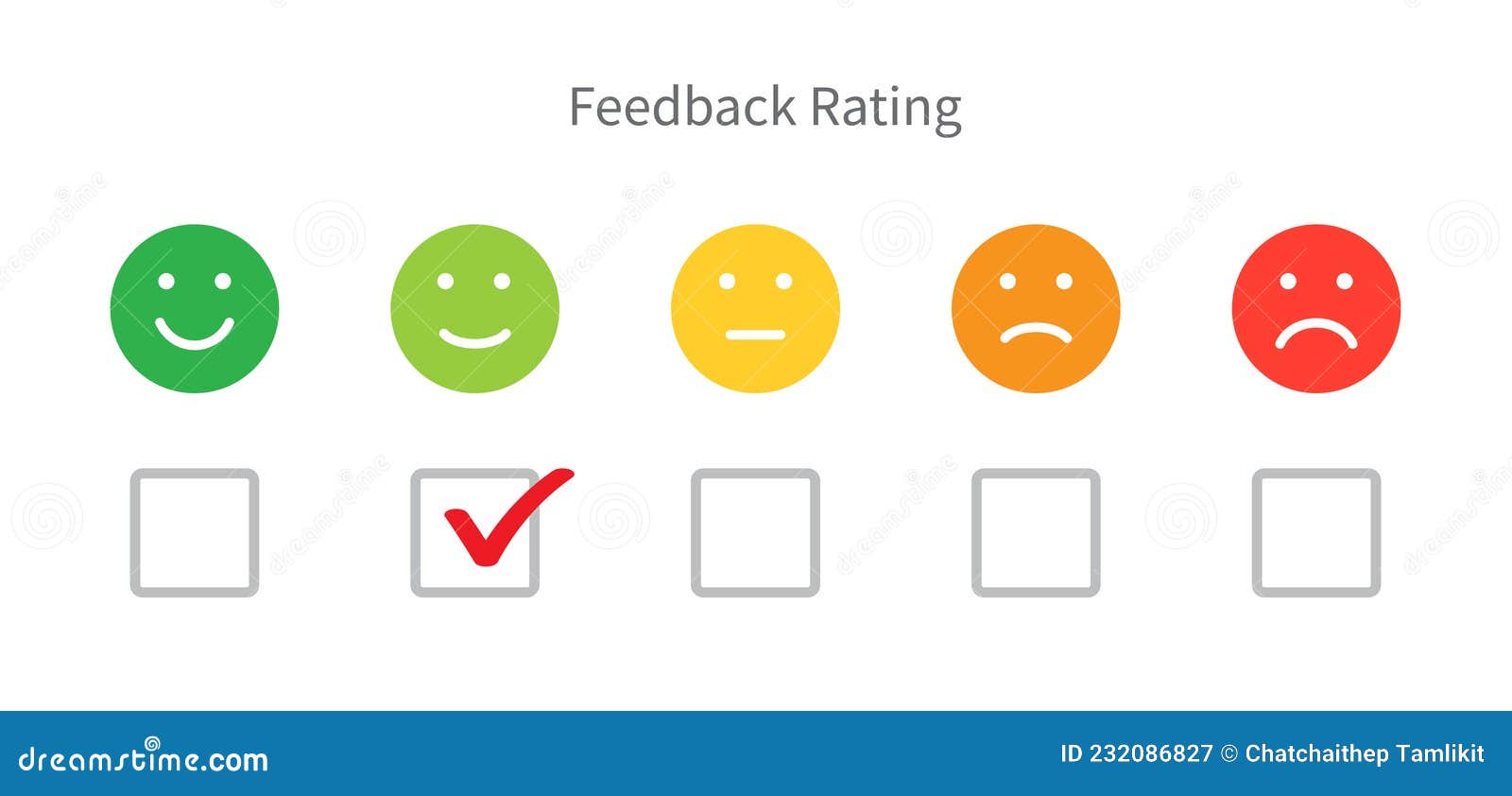 Feedback Emotion Scale. Customer Satisfaction Rating. Check Mark Rating ... Feedback Emotion Scale. Customer Satisfaction Rating. Check Mark Rating ...