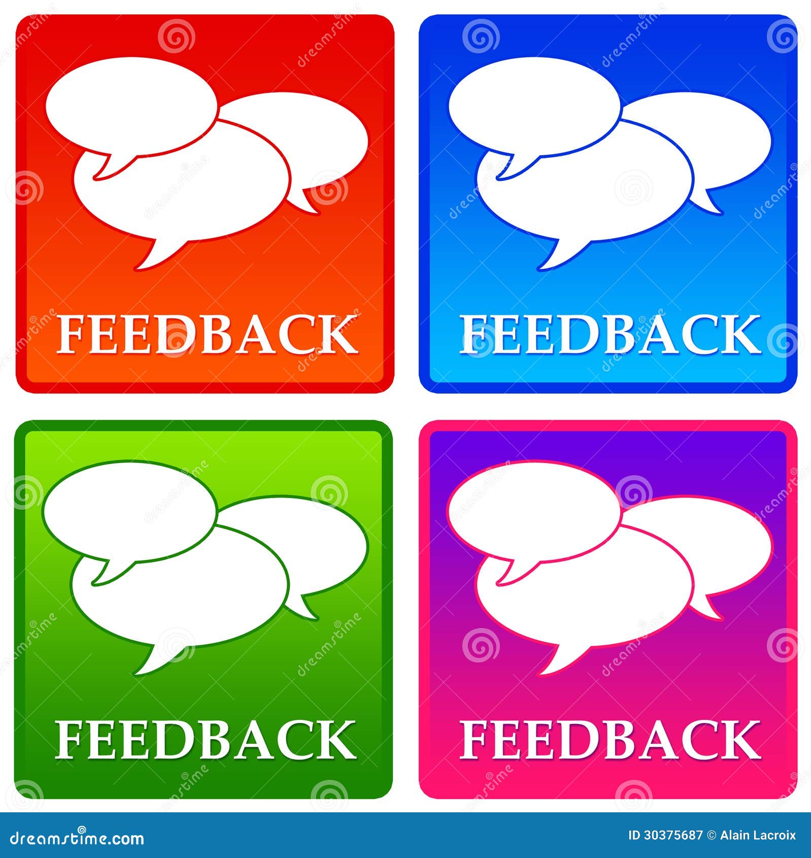 Evaluate Output Blue Gradient Concept Icon Cartoon Vector ... Evaluate Output Blue Gradient Concept Icon Cartoon Vector ...