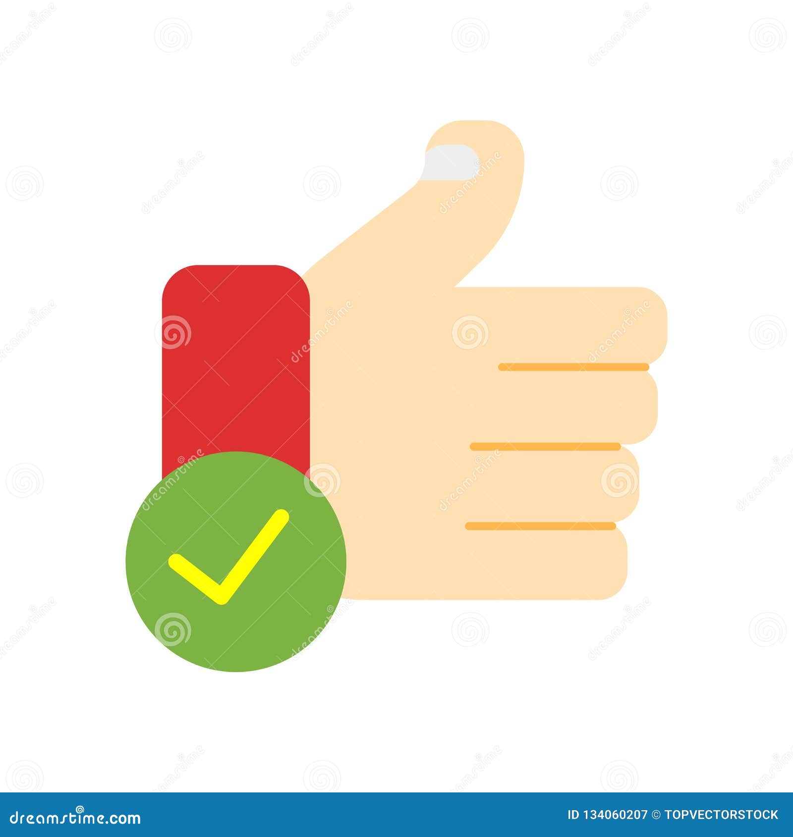 Feedback Icon Vector Isolated on White Background, Feedback Sign ...