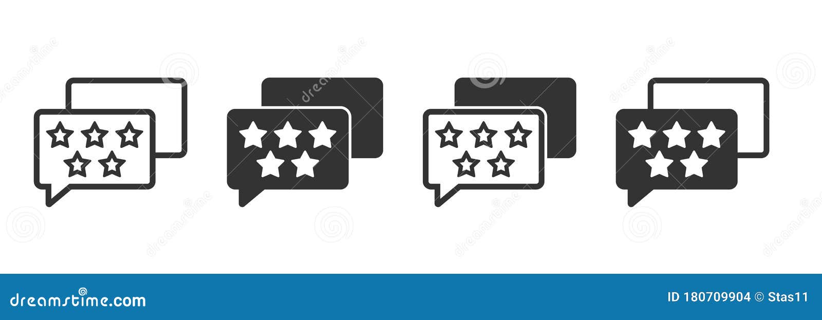 Feedback Four Scale Emoji Face Or Rating Scale Of Customer Satisfaction ... Feedback Four Scale Emoji Face Or Rating Scale Of Customer Satisfaction ...
