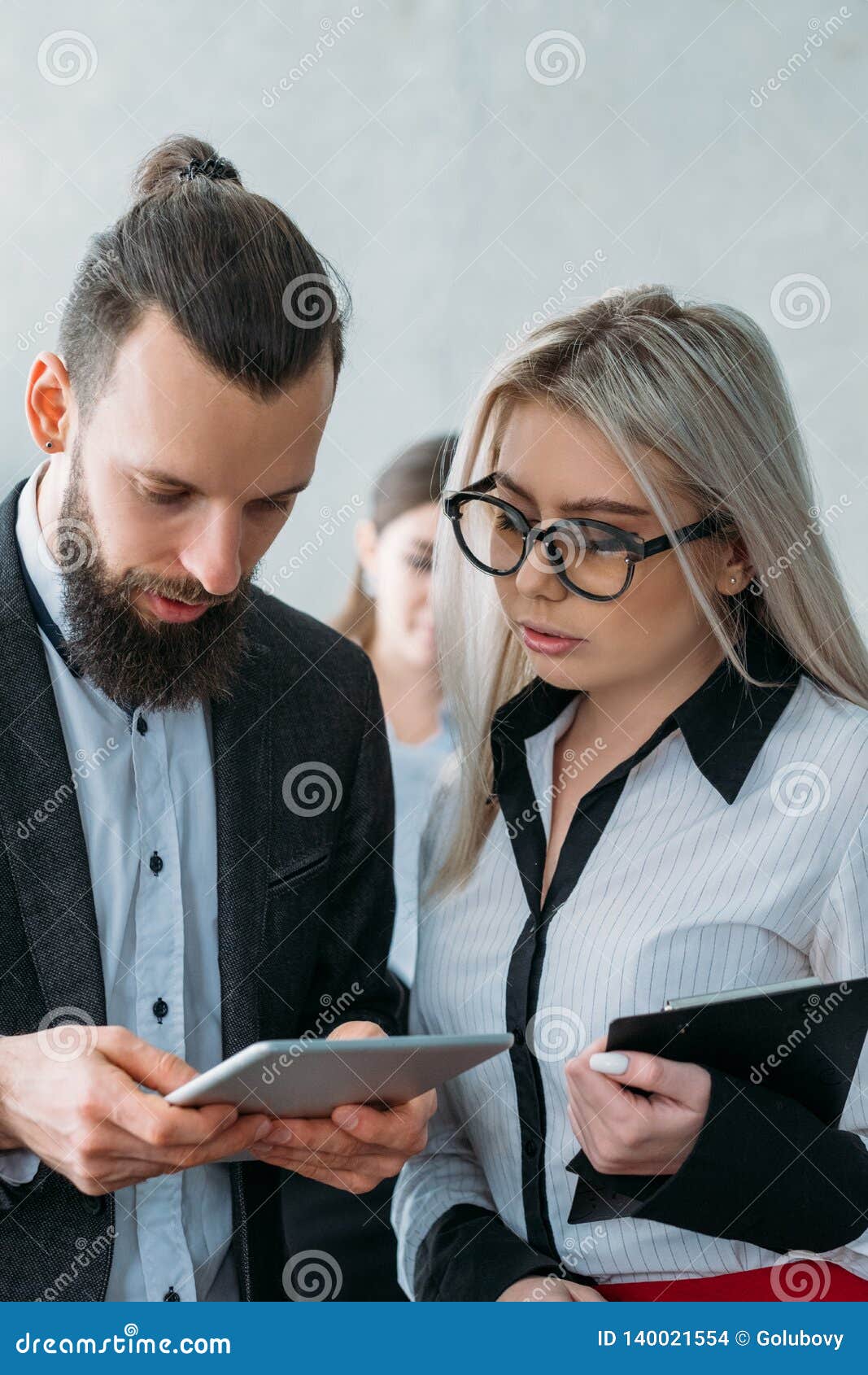 303 Leader Friendly Workspace Stock Photos - Free & Royalty-Free Stock ...