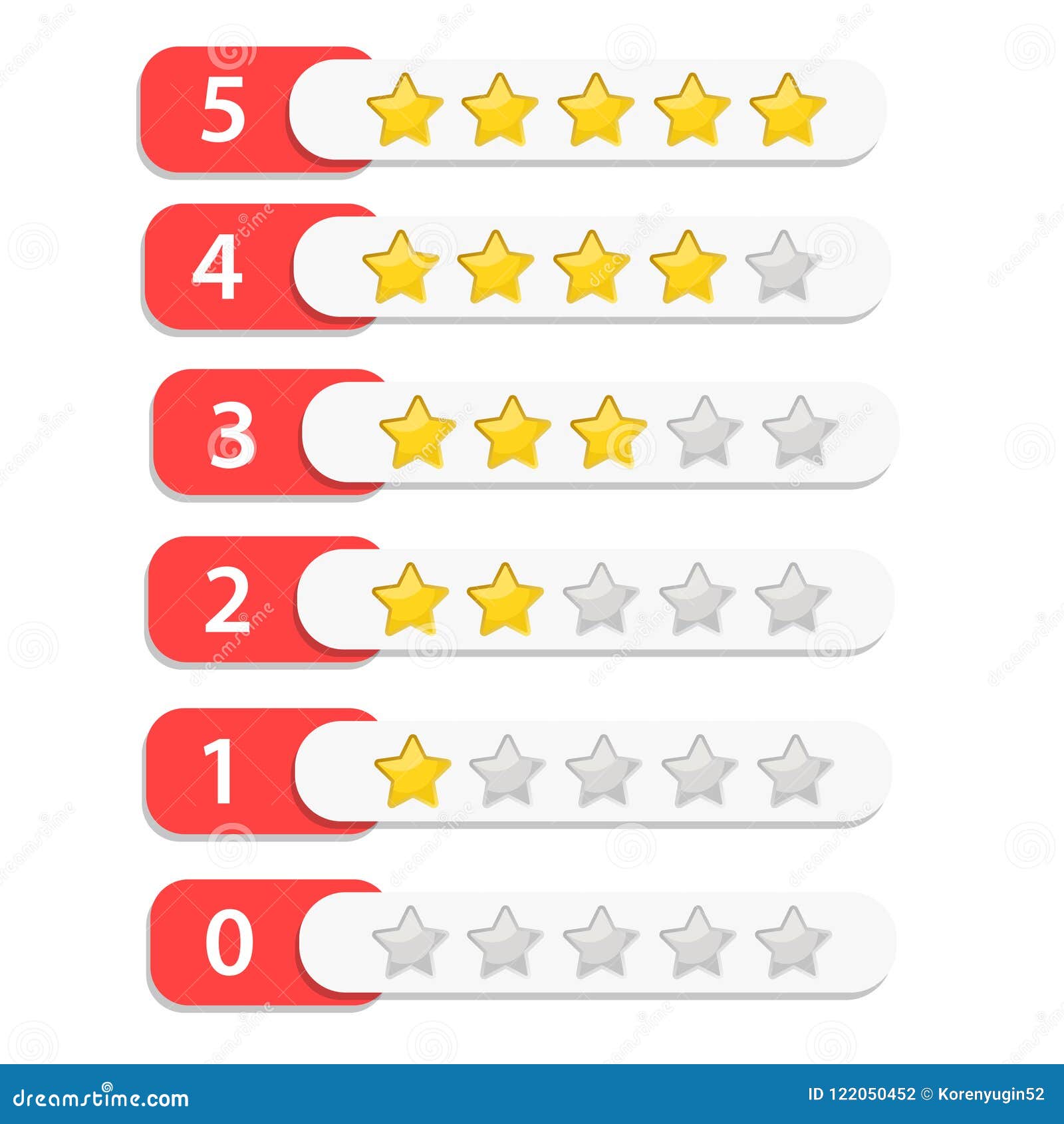 Feedback Star Rating Symbol Design, Stock Vector Illustration Stock ... Feedback Star Rating Symbol Design, Stock Vector Illustration Stock ...