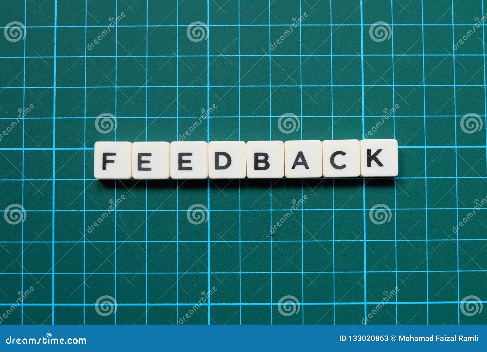Mat Evaluation Photos - Free & Royalty-Free Stock Photos from Dreamstime