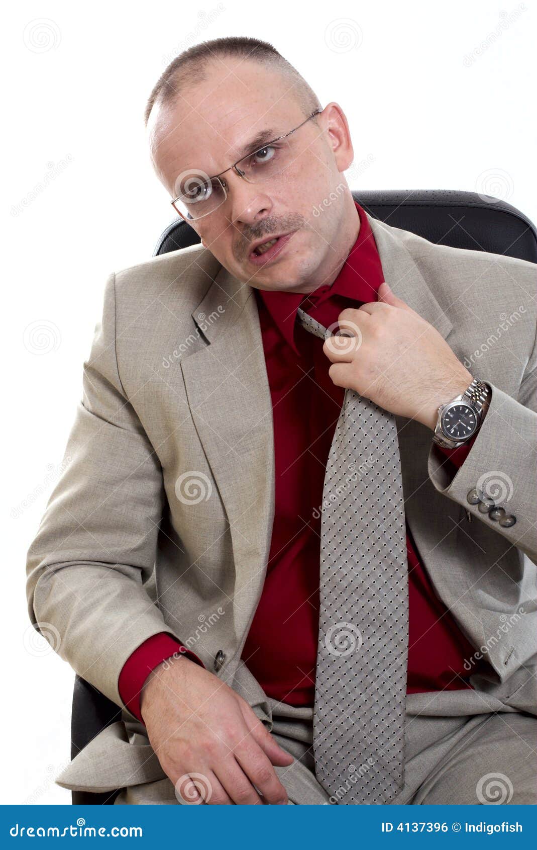 Feel caged up stock photo. Image of caucasian, hard, clothes - 4137396