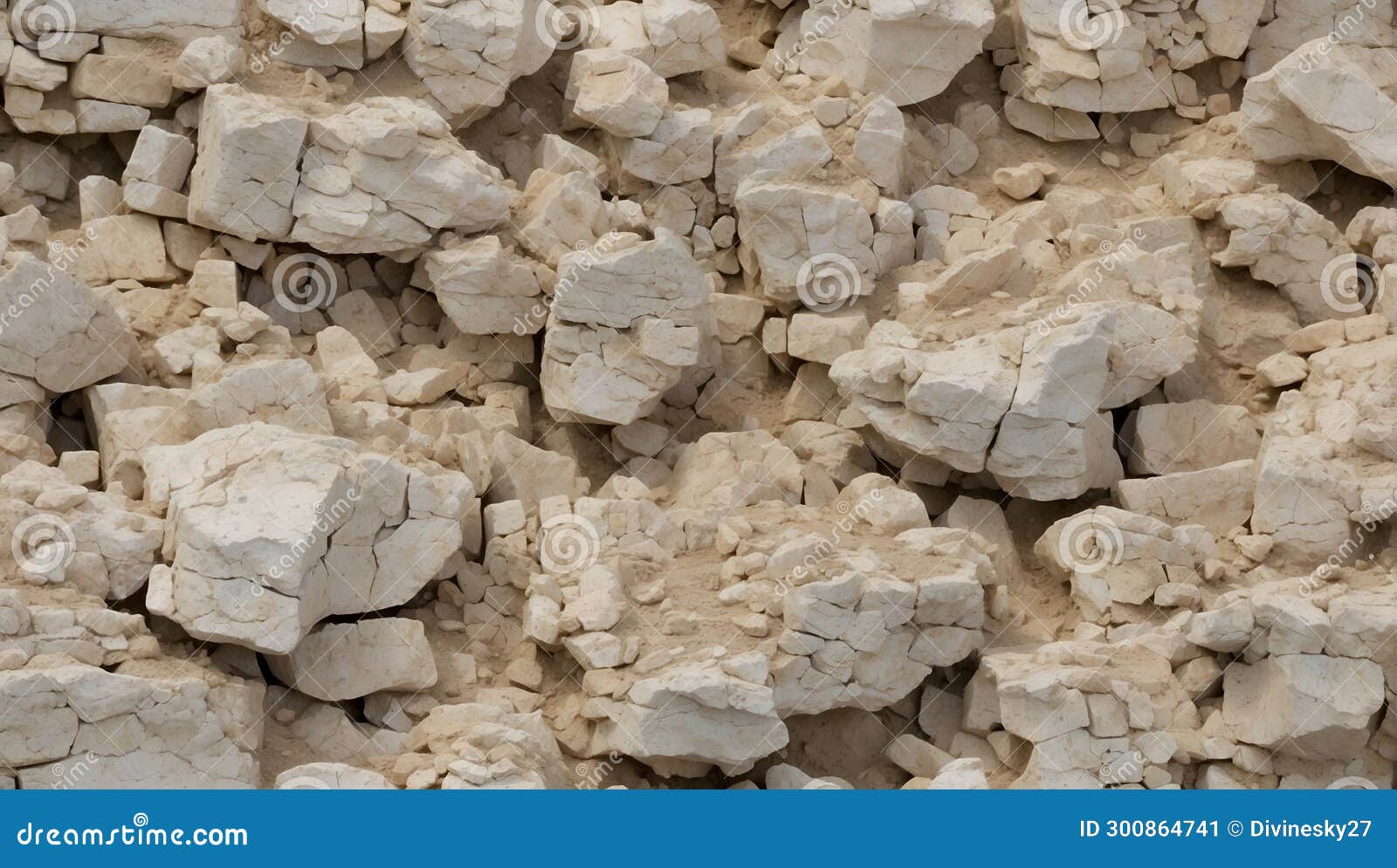 Earthy Resonance: Coarse Limestone Radiance. AI Generate Stock ... Earthy Resonance: Coarse Limestone Radiance. AI Generate Stock ...