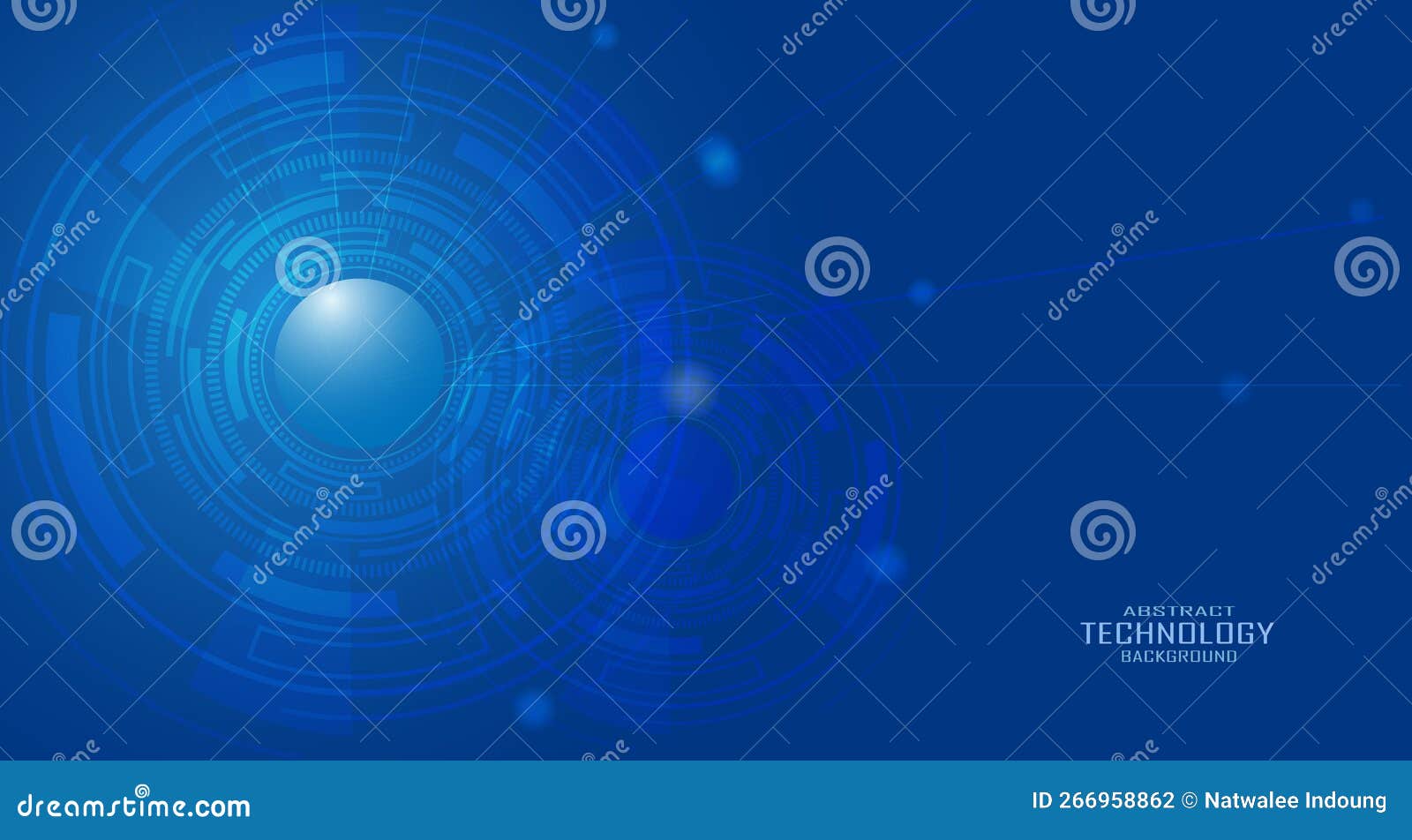 Feel the Future, Interface Technology Background, the Future of User ...