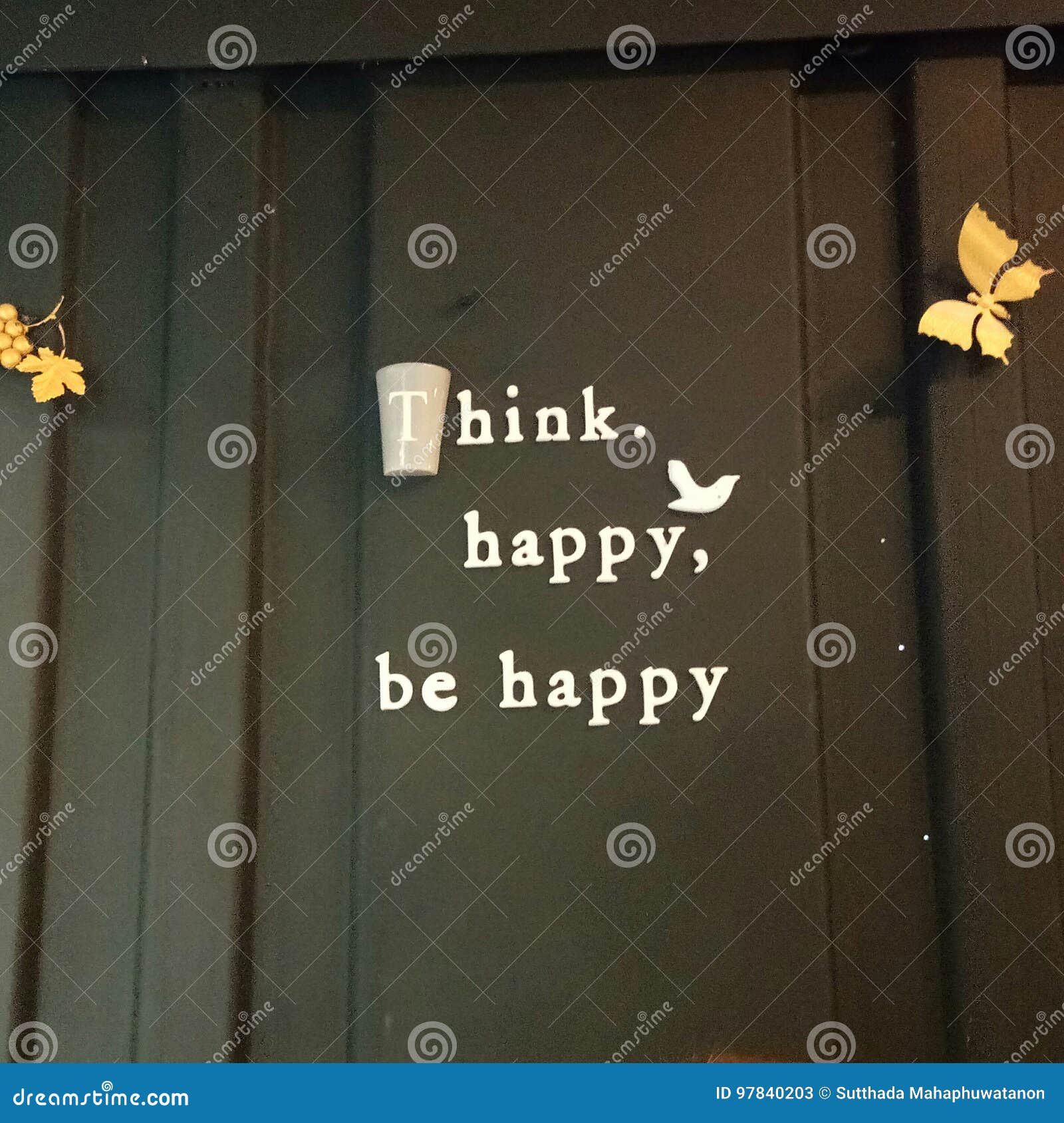 Feel good stock image. Image of think, happy, good, feel - 97840203