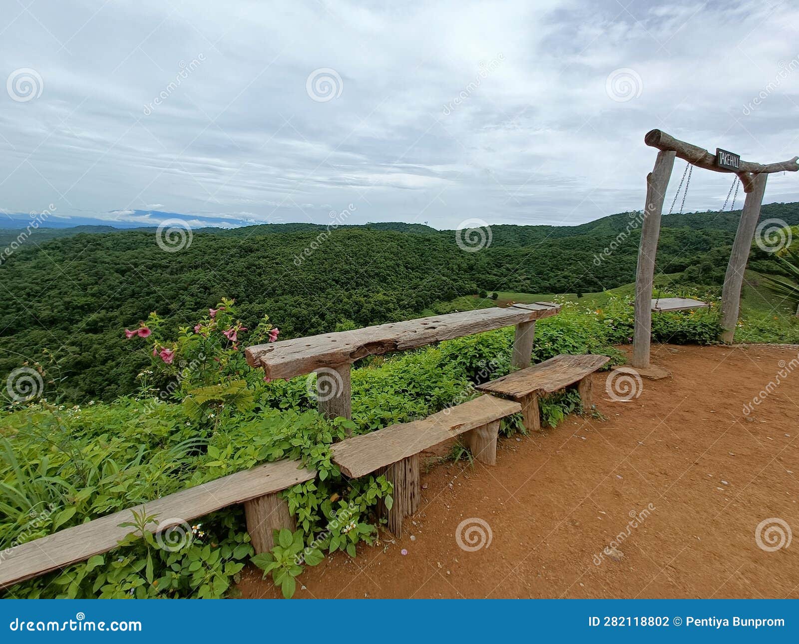 Feel Good about Myself , Travel, Freedom Stock Photo - Image of ...