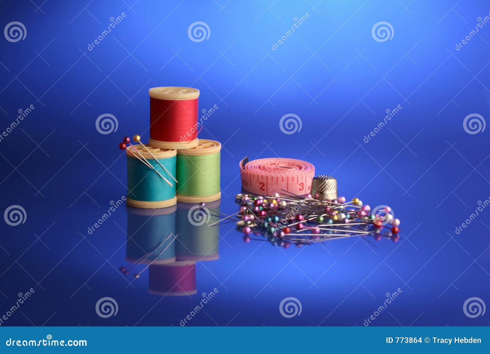 Feeling crafty stock photo. Image of mirror, sewing, relax - 773864