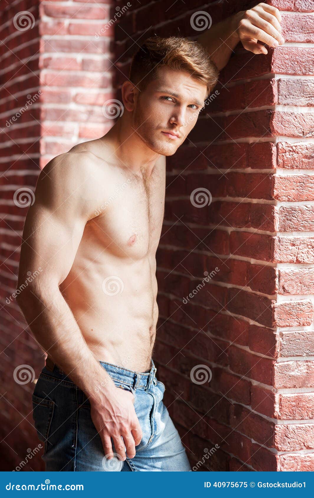 Feeling flirty. stock image. Image of ideas, flirting - 40975675