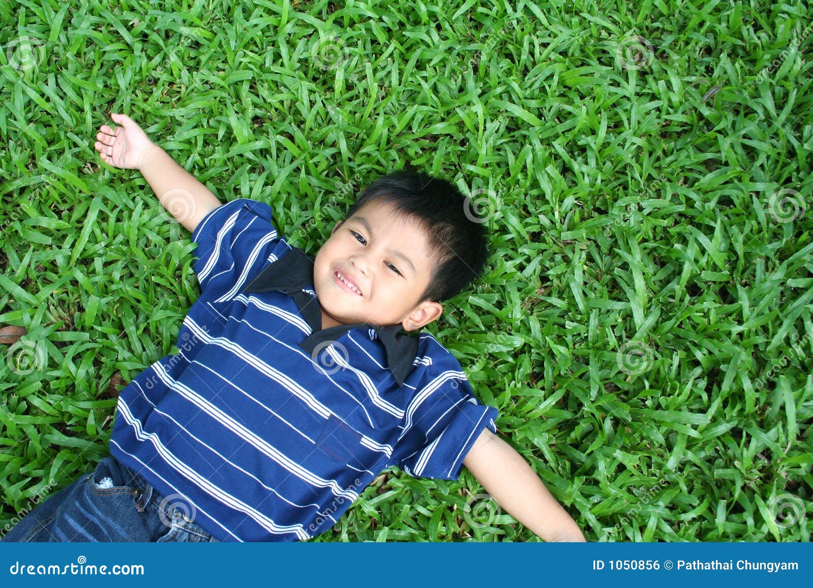 Feeling good stock photo. Image of community, cheeks, grand - 1050856