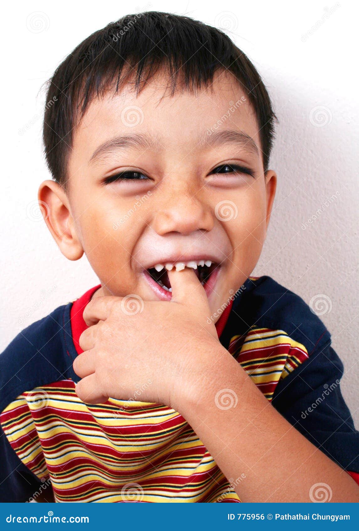 Feeling good stock photo. Image of little, children, people - 775956