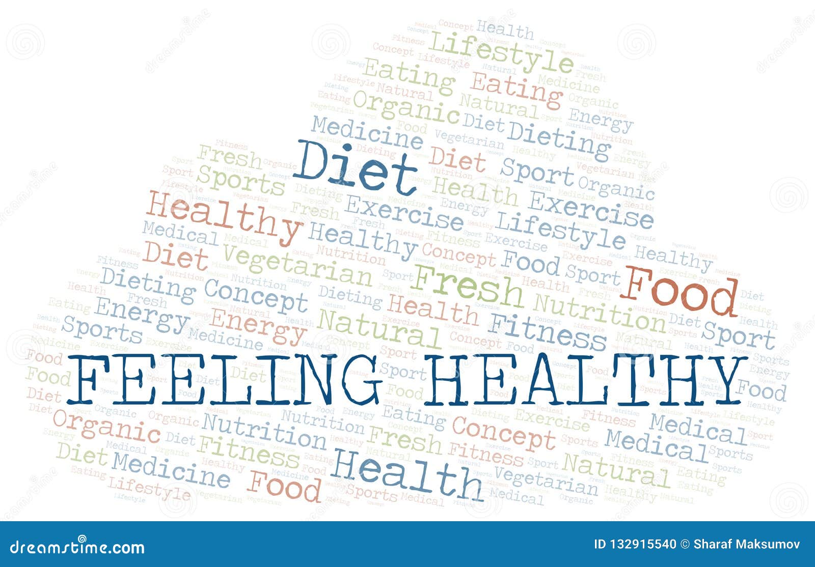 Feeling Healthy Stock Illustrations – 4,006 Feeling Healthy Stock ...