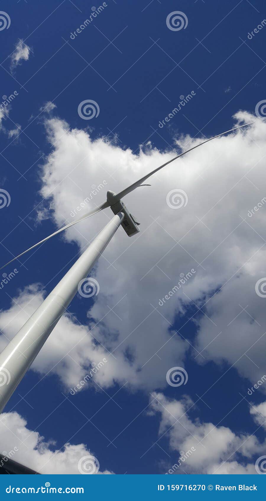 Feeling Insignificant stock photo. Image of earth, powerful - 159716270