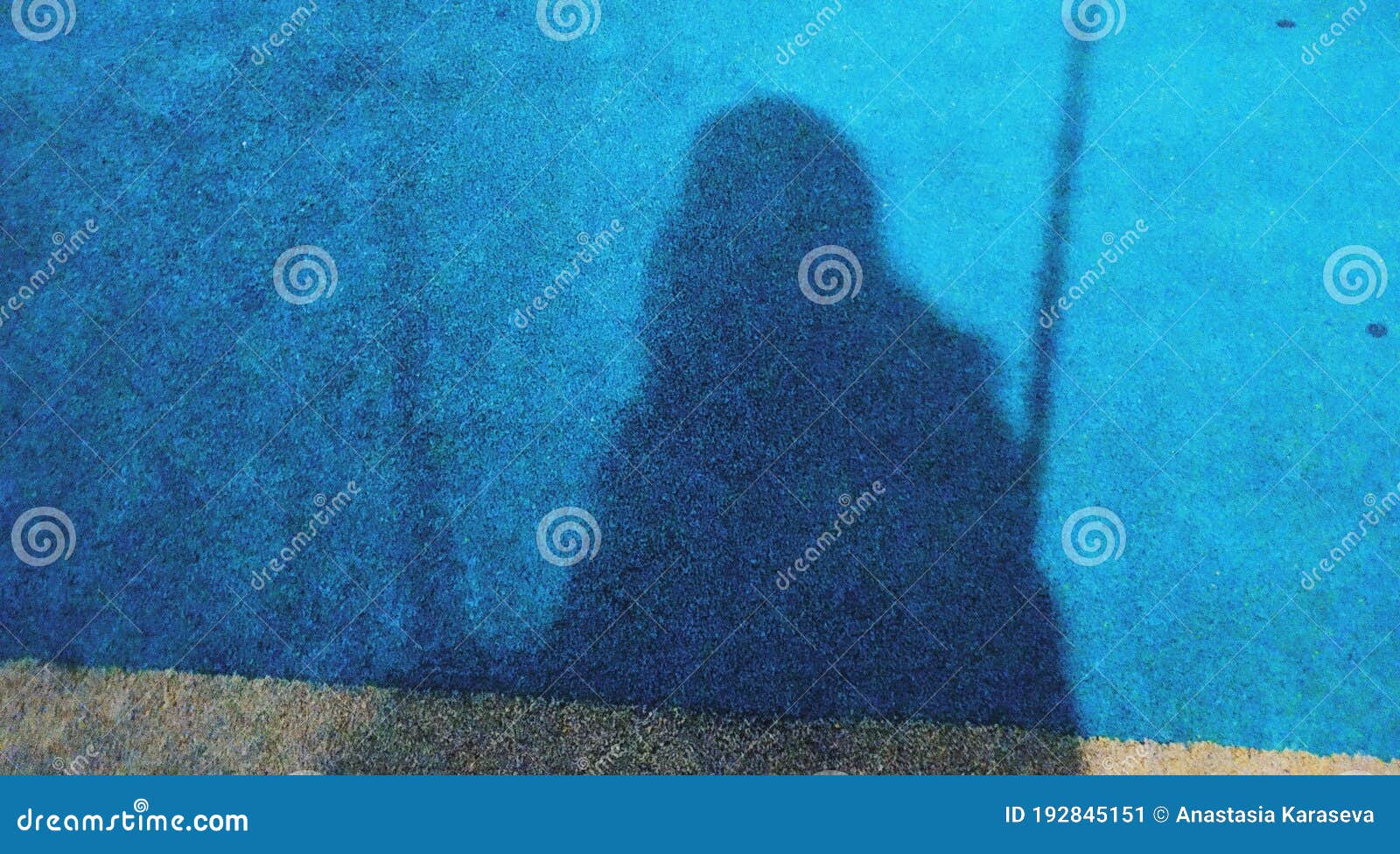 Feeling of liberation stock image. Image of purple, text - 192845151