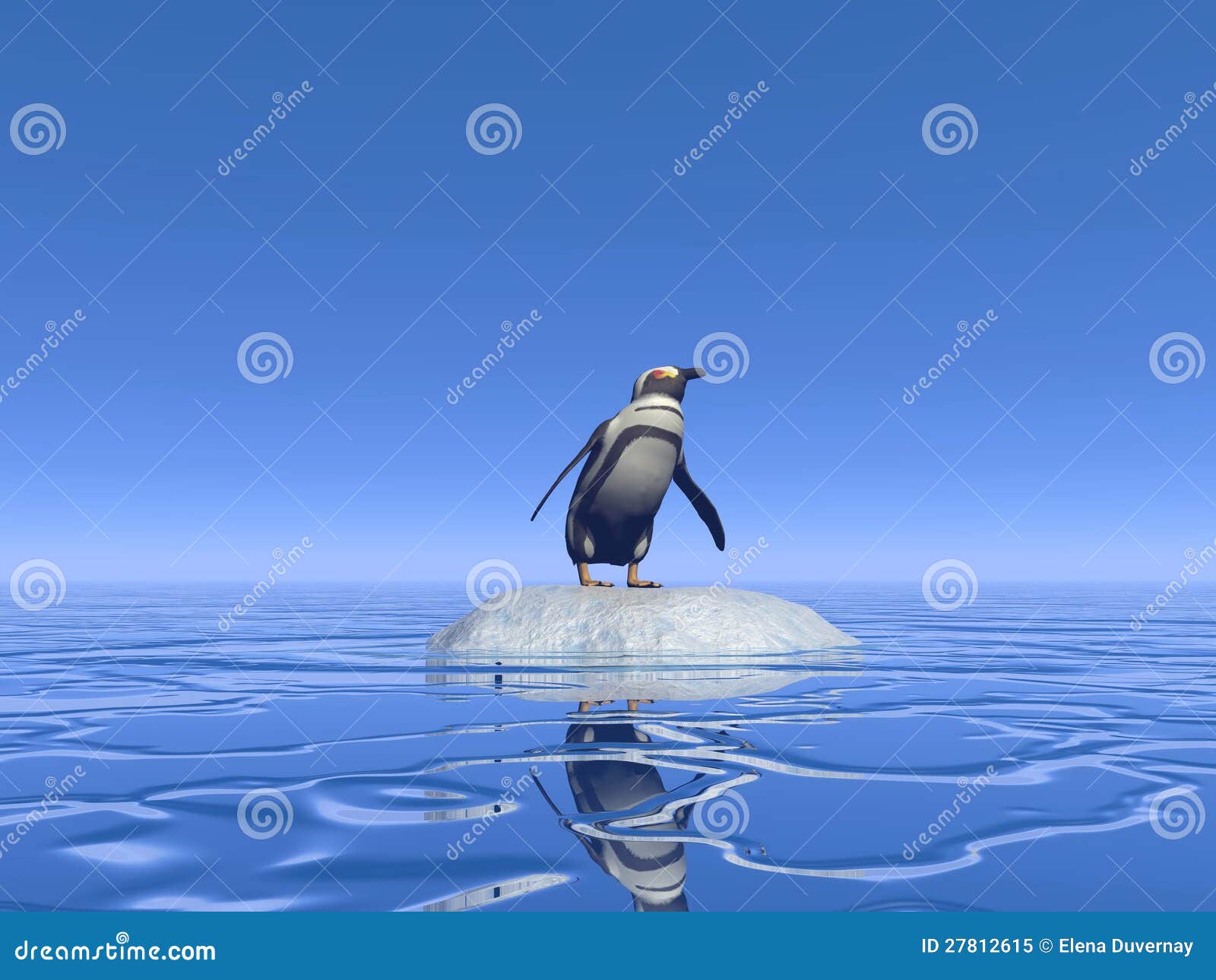 Feeling Frosty Stock Illustrations – 35 Feeling Frosty Stock ...