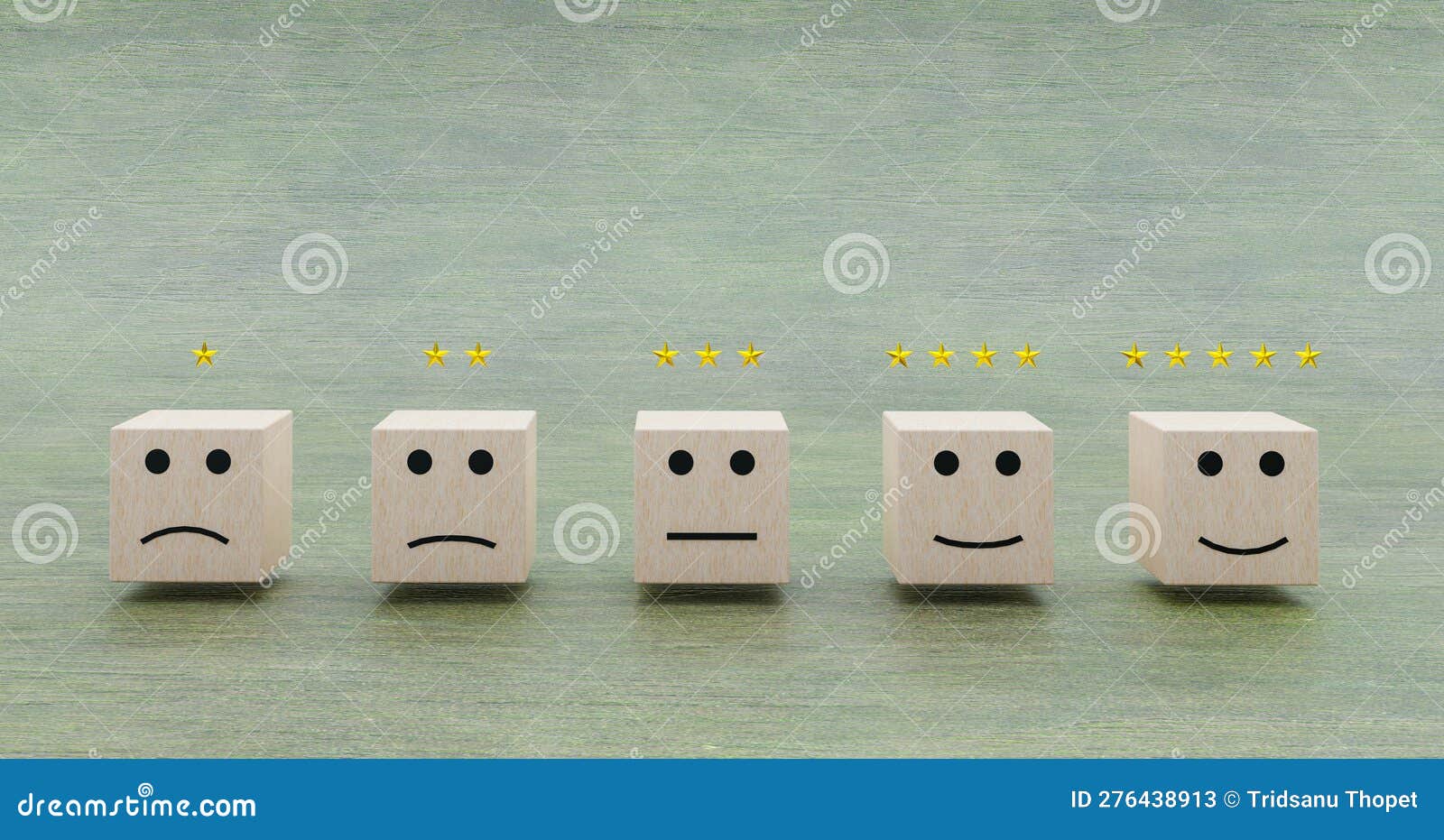 Parameter Cartoons, Illustrations & Vector Stock Images - 2030 Pictures ...