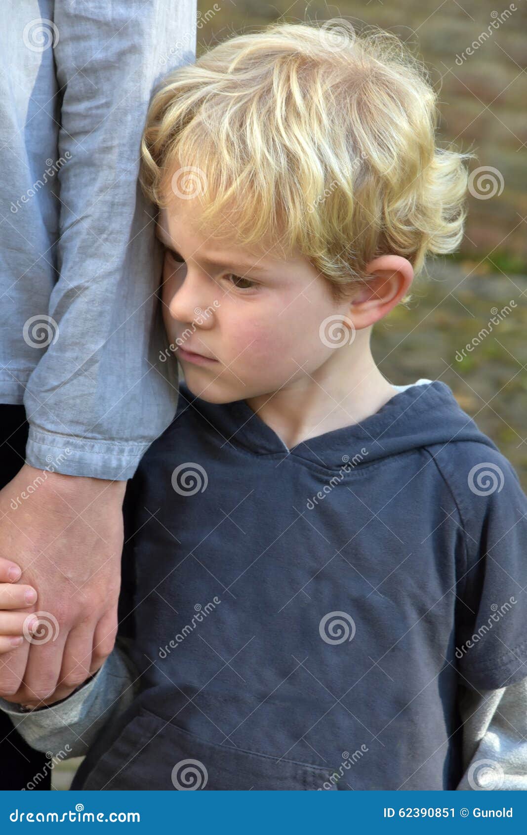 Feeling of security stock image. Image of protect, horizontal - 62390851