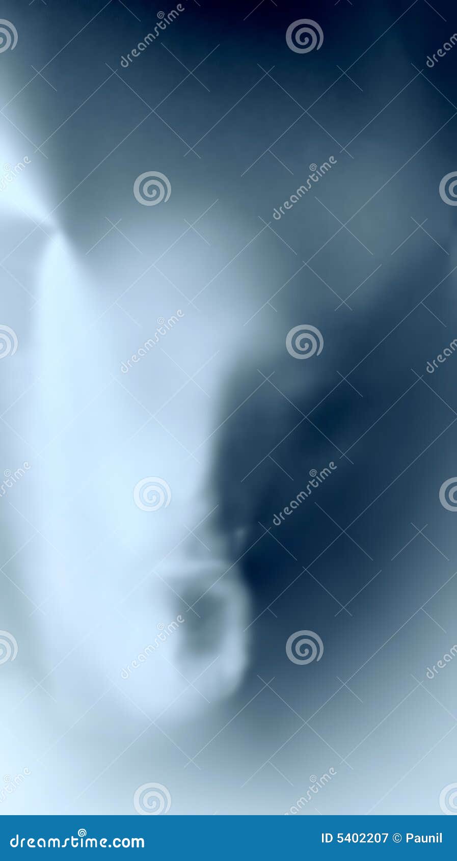 Feeling of suffocation stock image. Image of breath, monoxide - 5402207