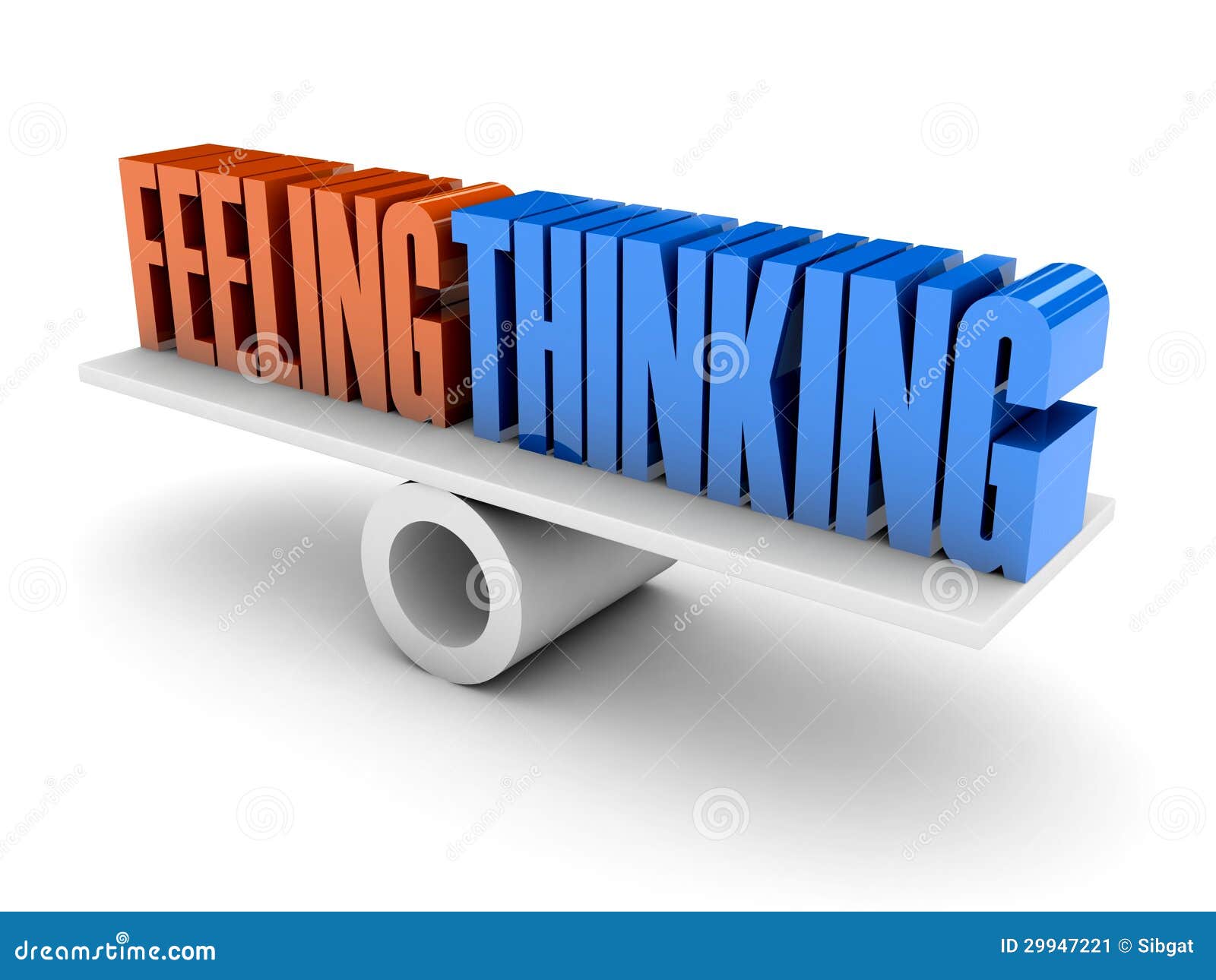 Thinking Feeling Stock Illustrations – 5,700 Thinking Feeling Stock ...