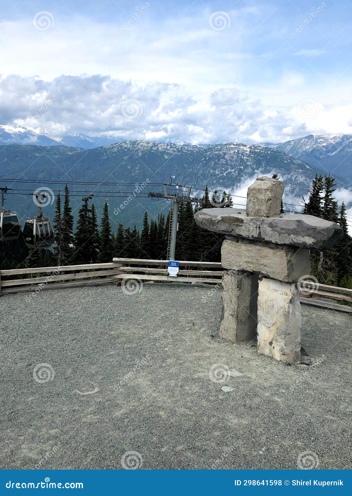 Stability stock photo. Image of cleansing, stability - 298641598