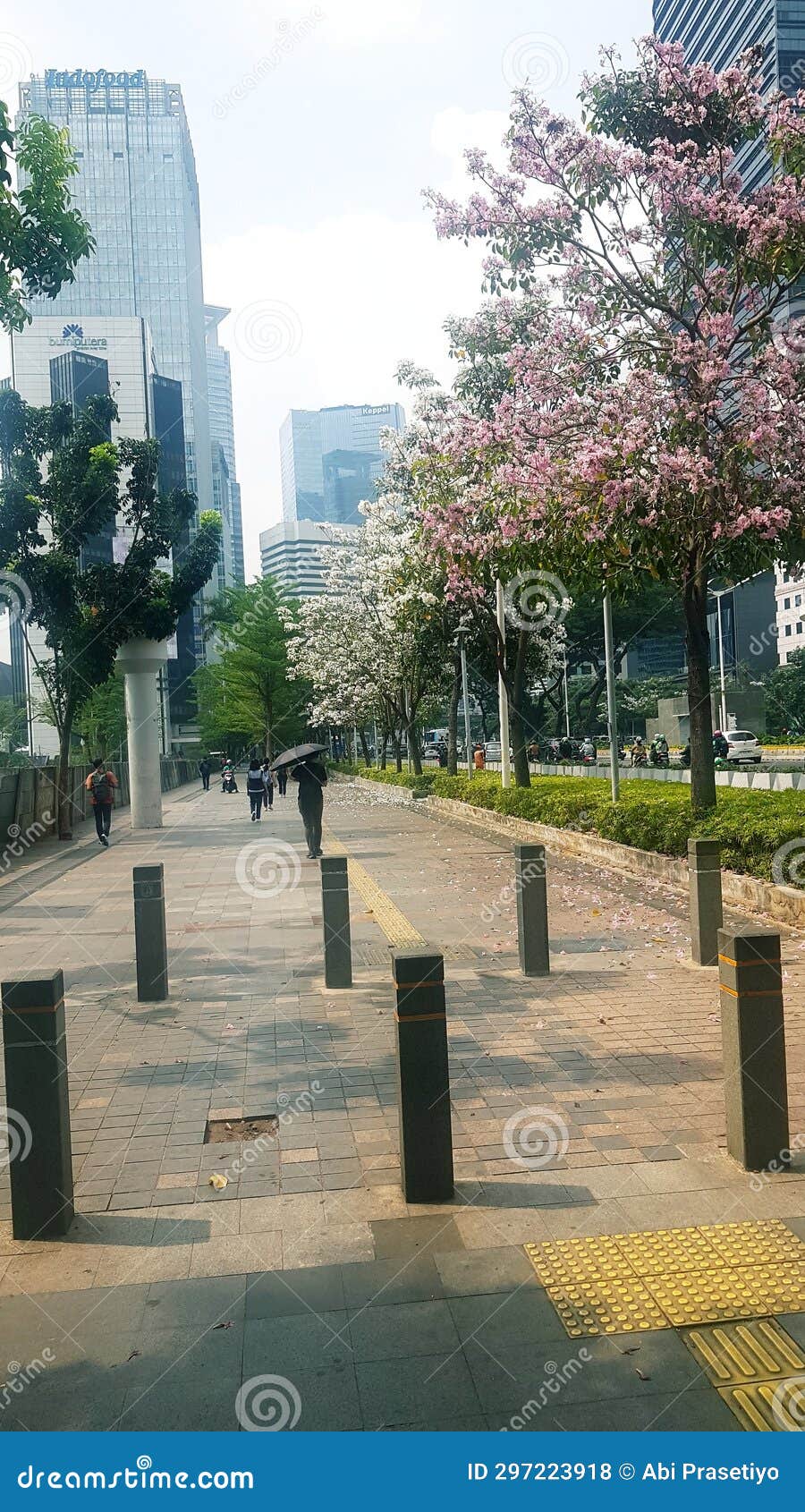 Feels Like Queen. Kid Wear Golden Crown Symbol Of Princess. Every Girl ...