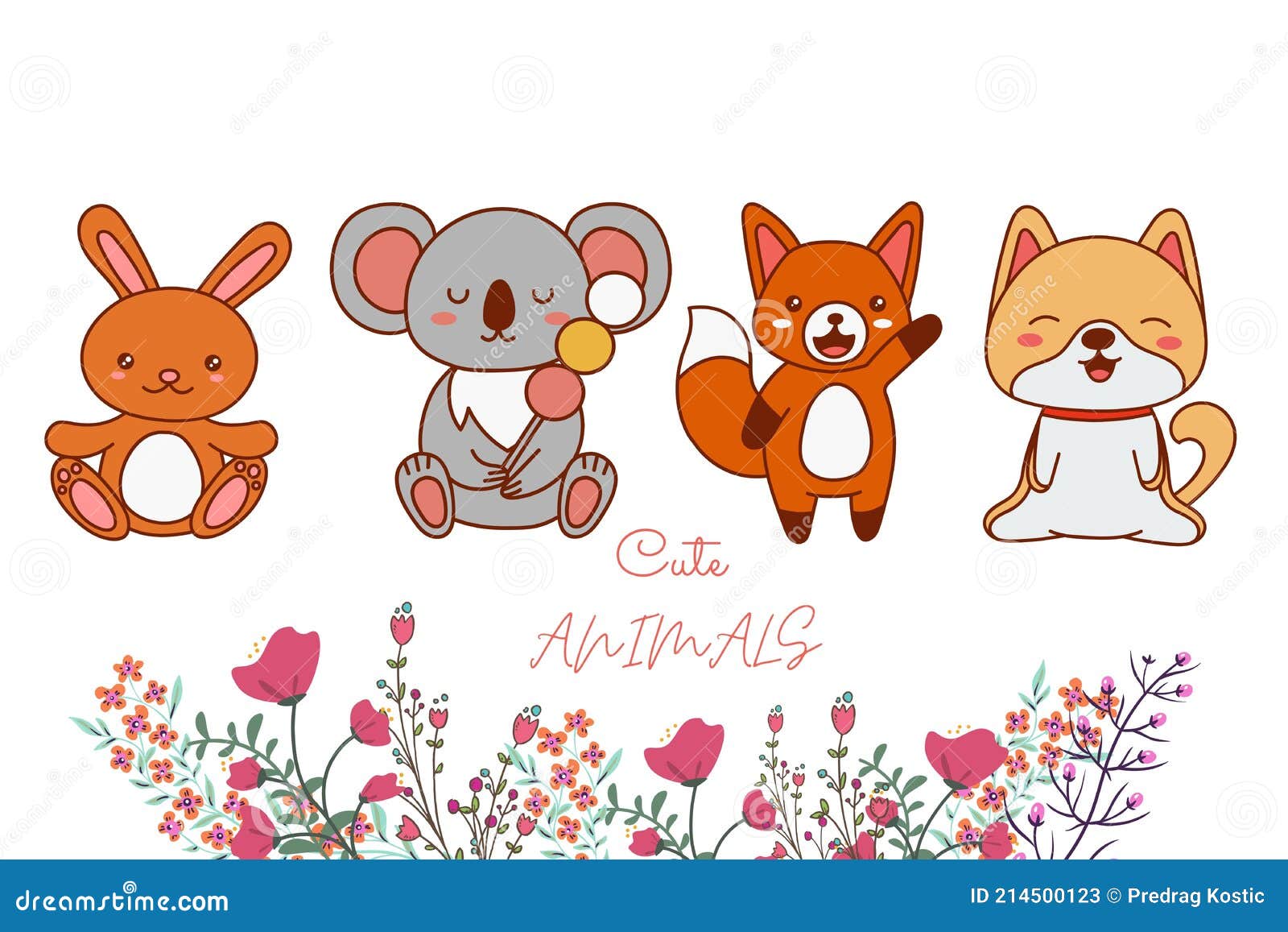 Forest Caton Stock Illustrations – 2 Forest Caton Stock Illustrations ...