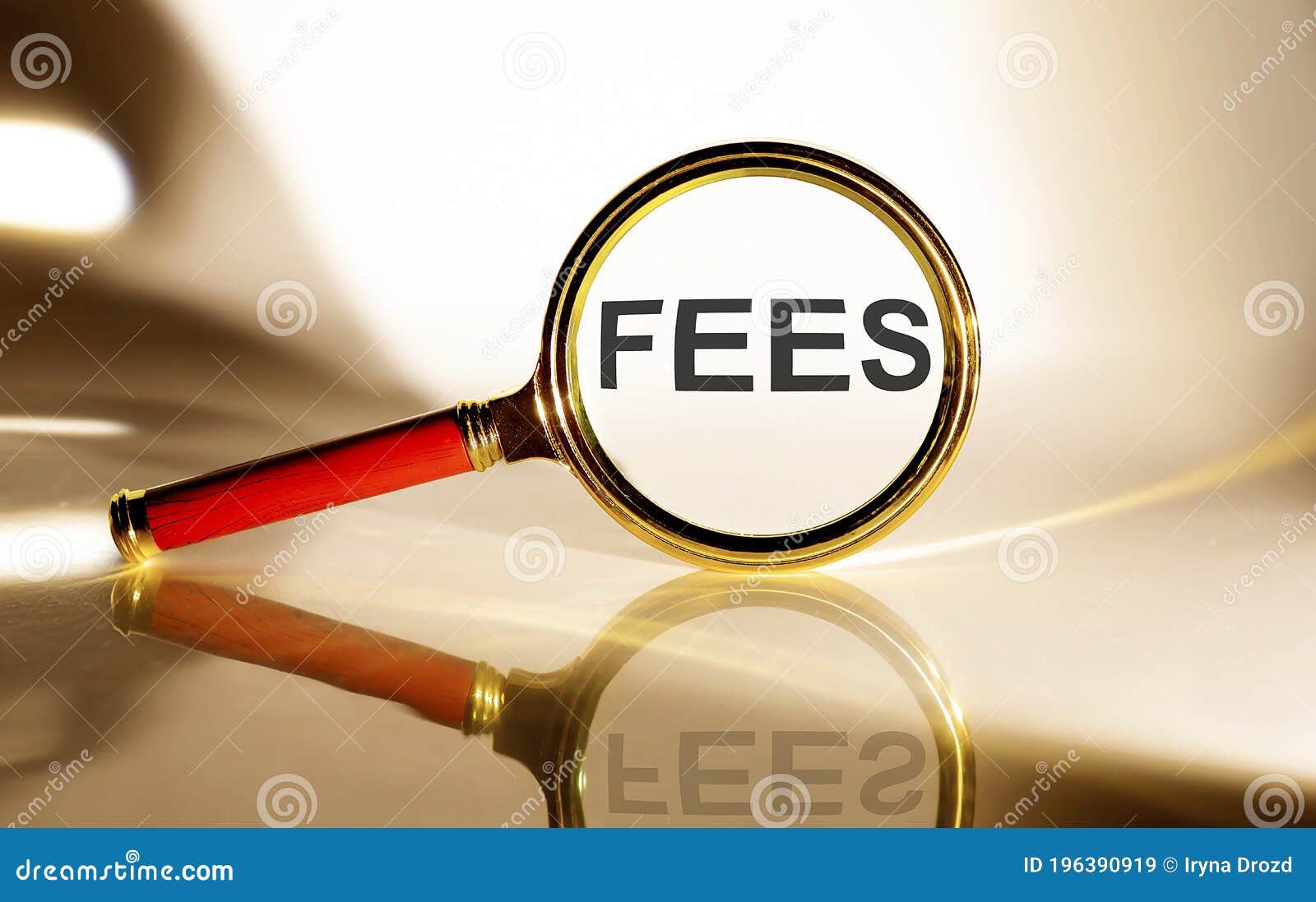 7,013 Fees White Background Stock Photos - Free & Royalty-Free Stock ...