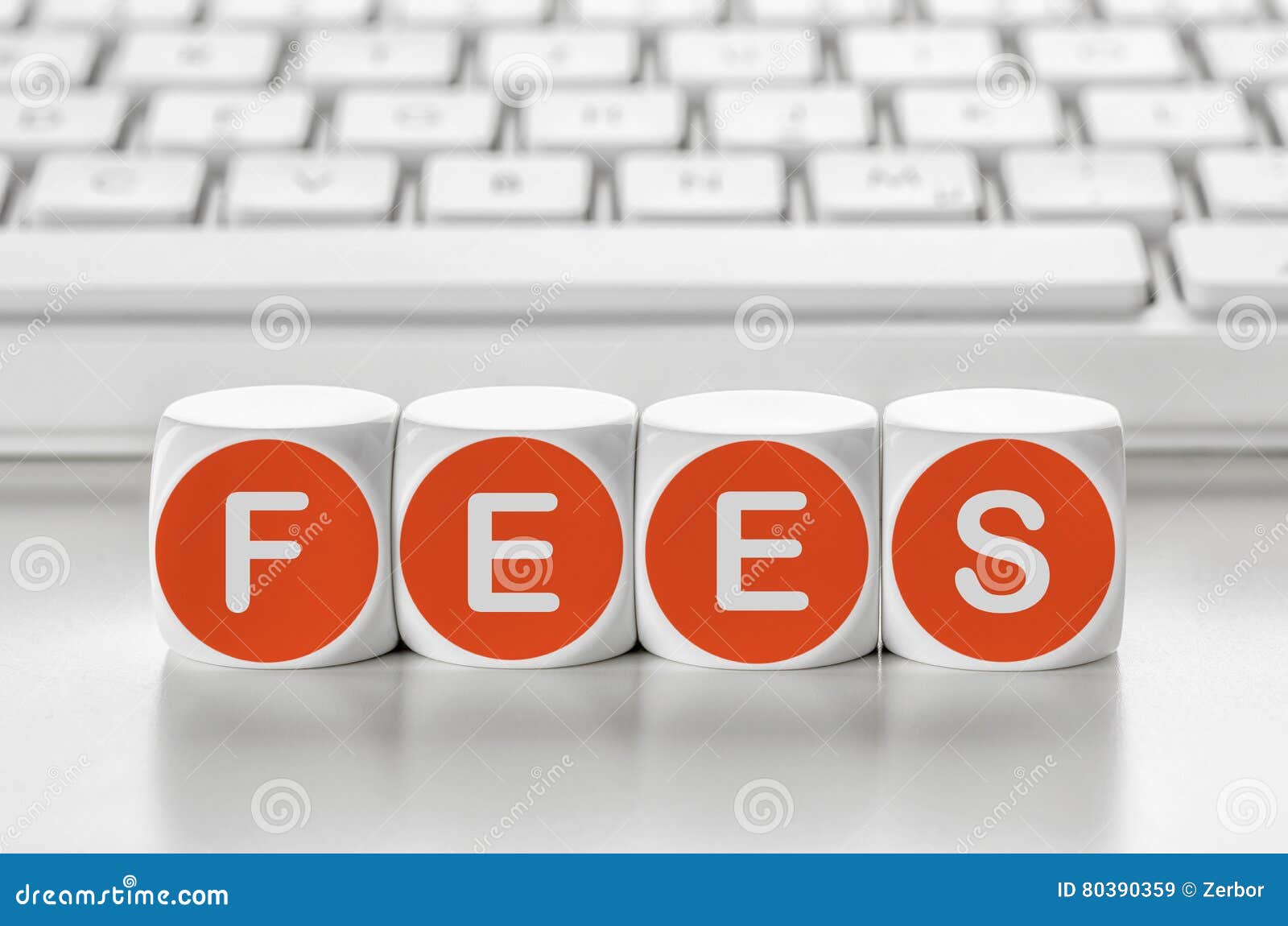 145 Website Fees Stock Photos - Free & Royalty-Free Stock Photos from ...