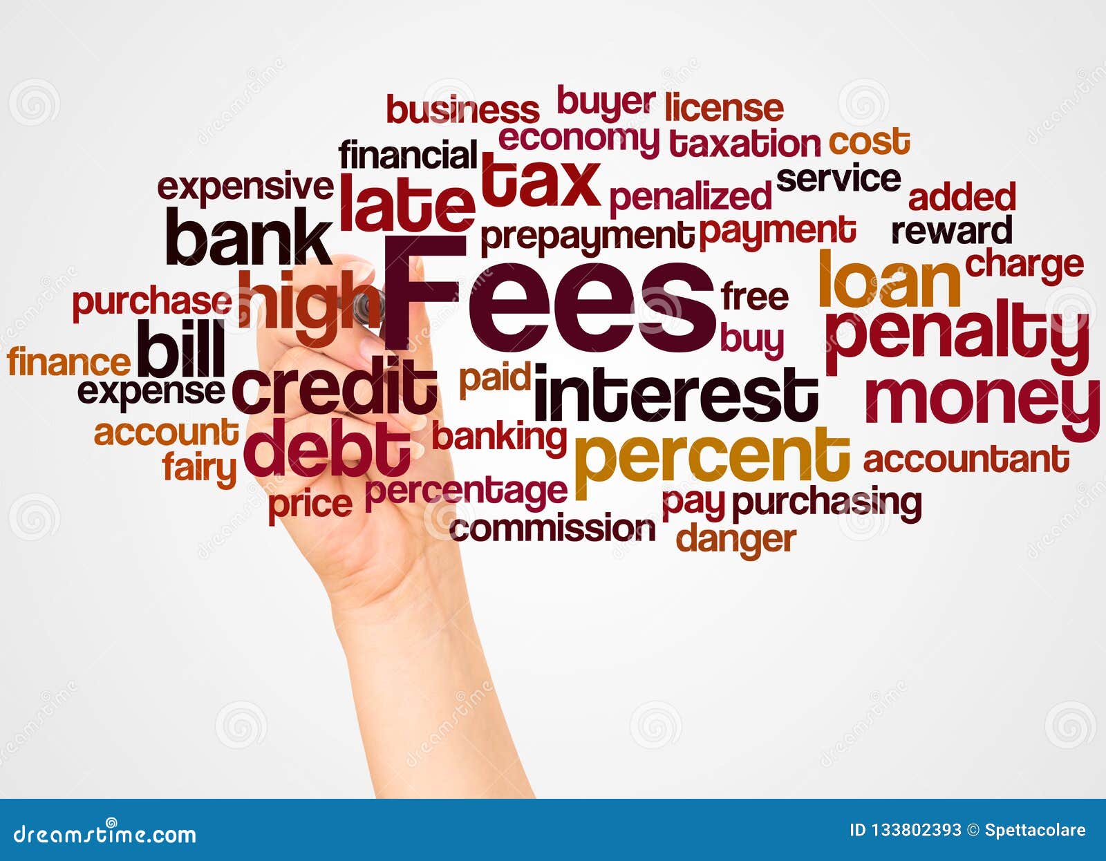 License Fees Stock Illustrations – 36 License Fees Stock Illustrations ...