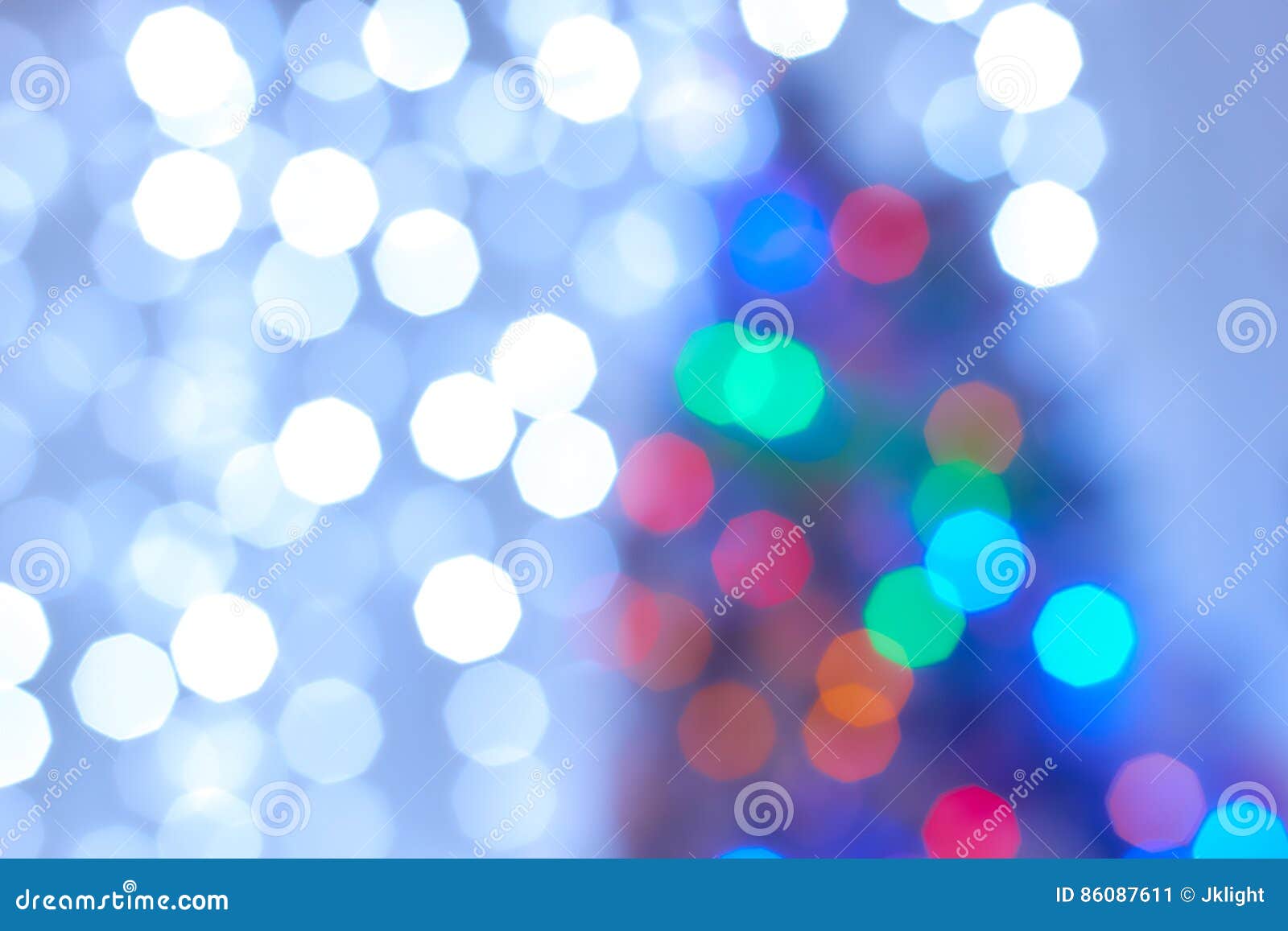 Feest achtergrond stock afbeelding. Image of achtergrond - 86087611