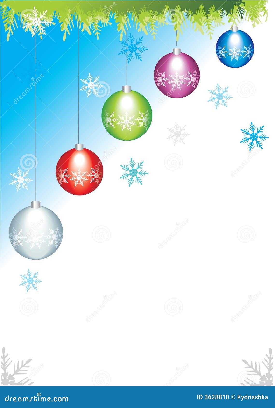 Feest kader vector illustratie. Illustration of blad, hangen - 3628810