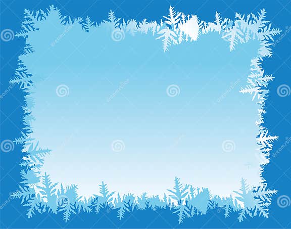 Feest kader vector illustratie. Illustration of samenvatting - 3628822