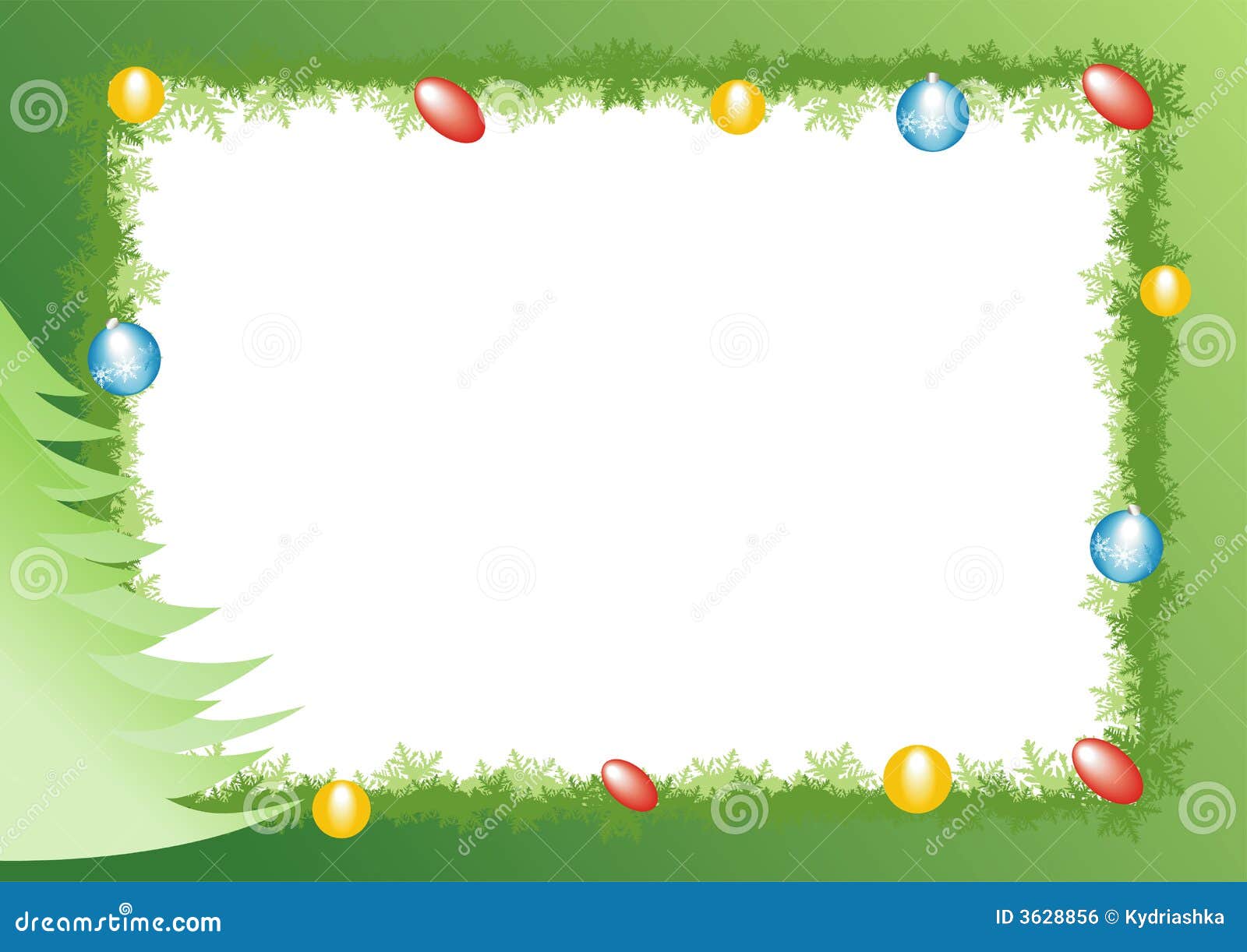 Feest kader vector illustratie. Illustration of cultuur - 3628856